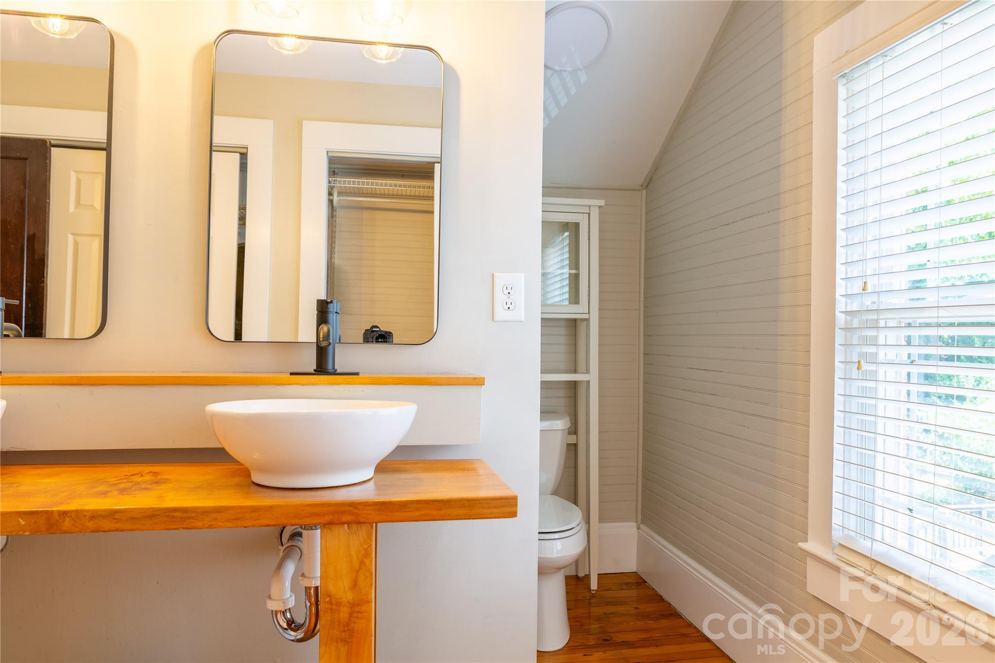 Photo 22 of 3405 Ritch Avenue, Charlotte, NC