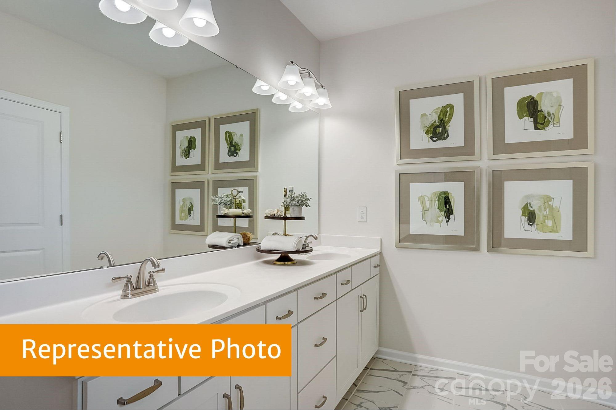 4236 Ruth Creek Court, Charlotte, NC - photo 12 of 24
