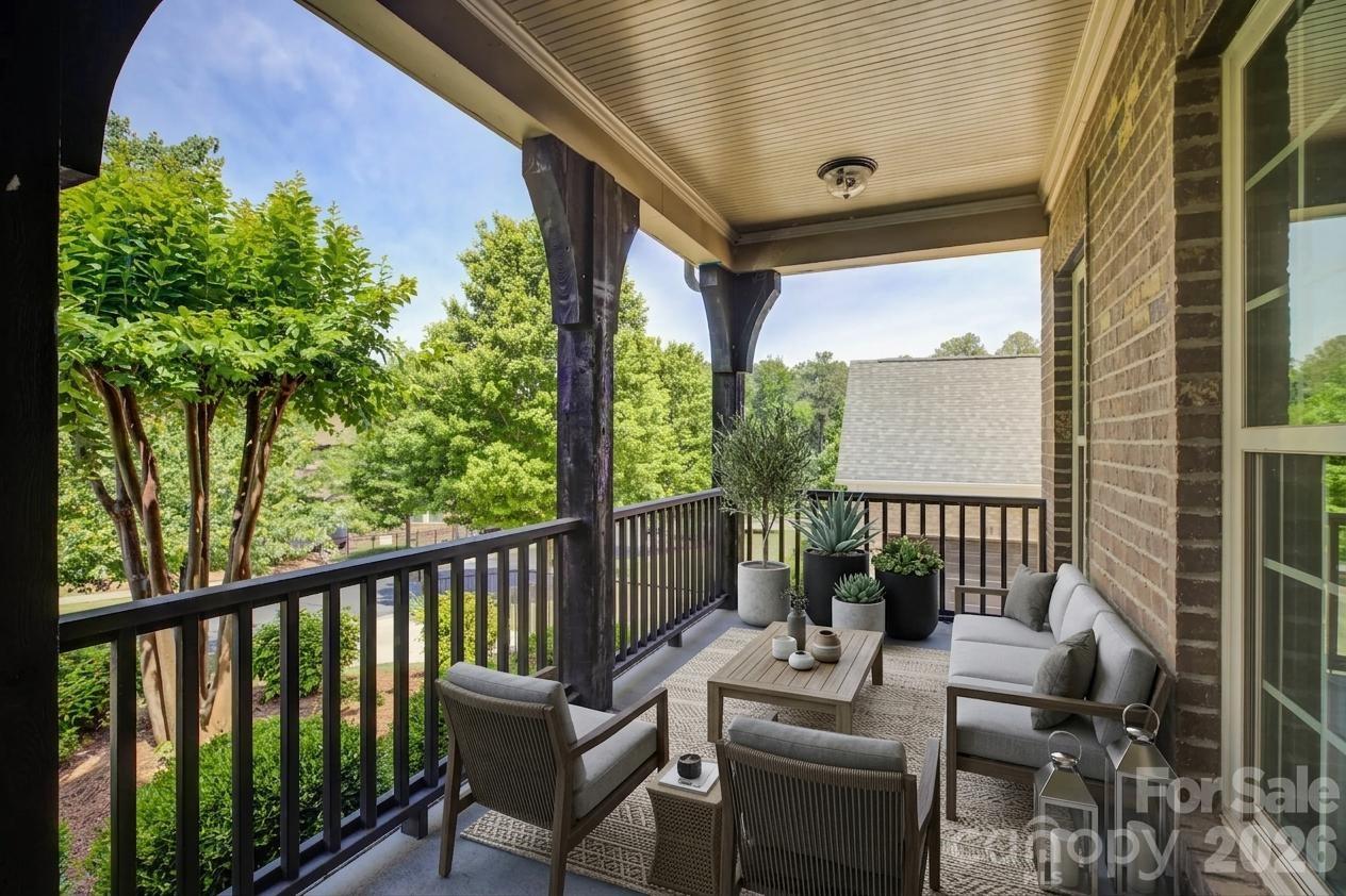Photo 5 of 13017 Avila Court, Charlotte, NC