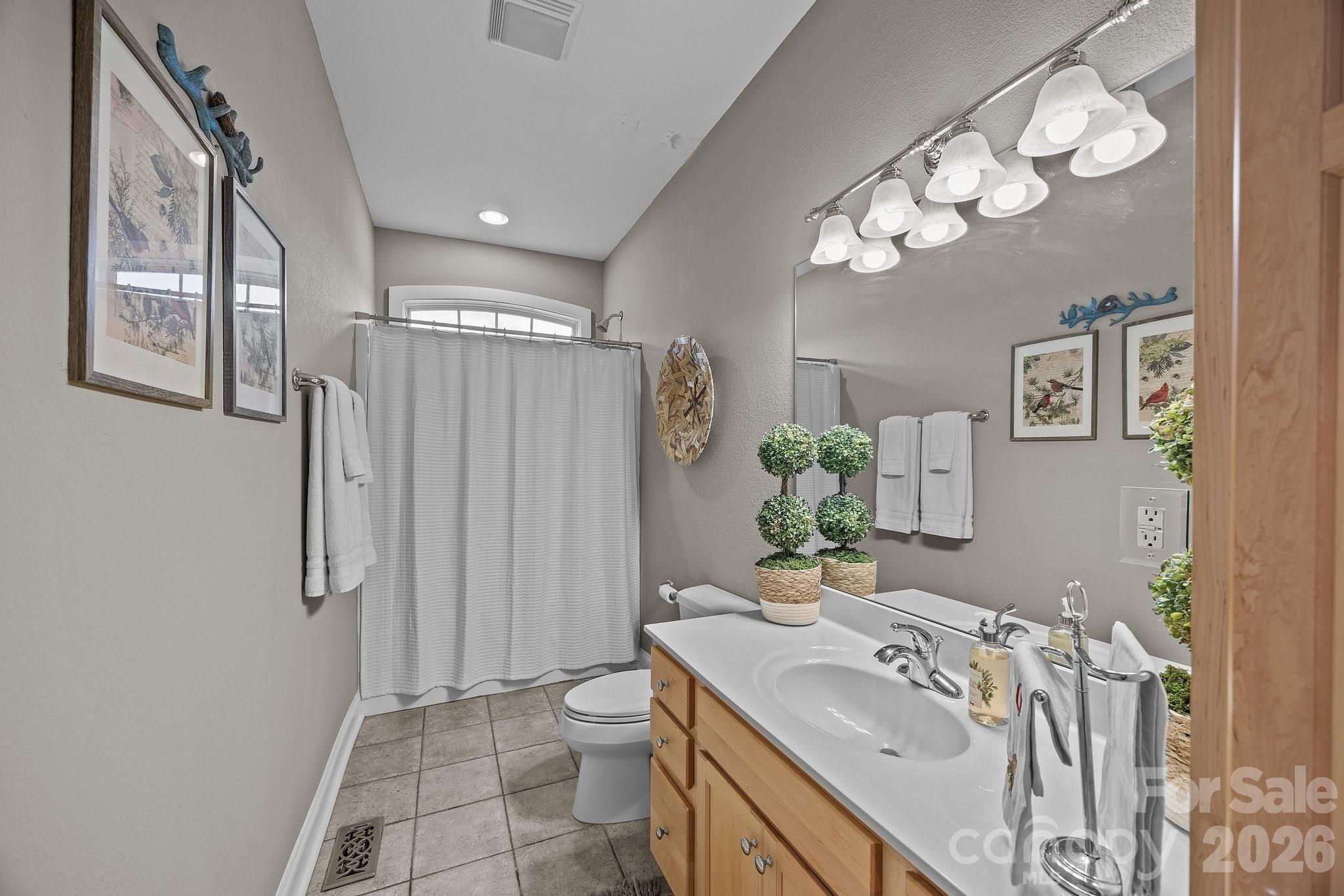 43 Smokemont Drive, Arden, NC - photo 26 of 49