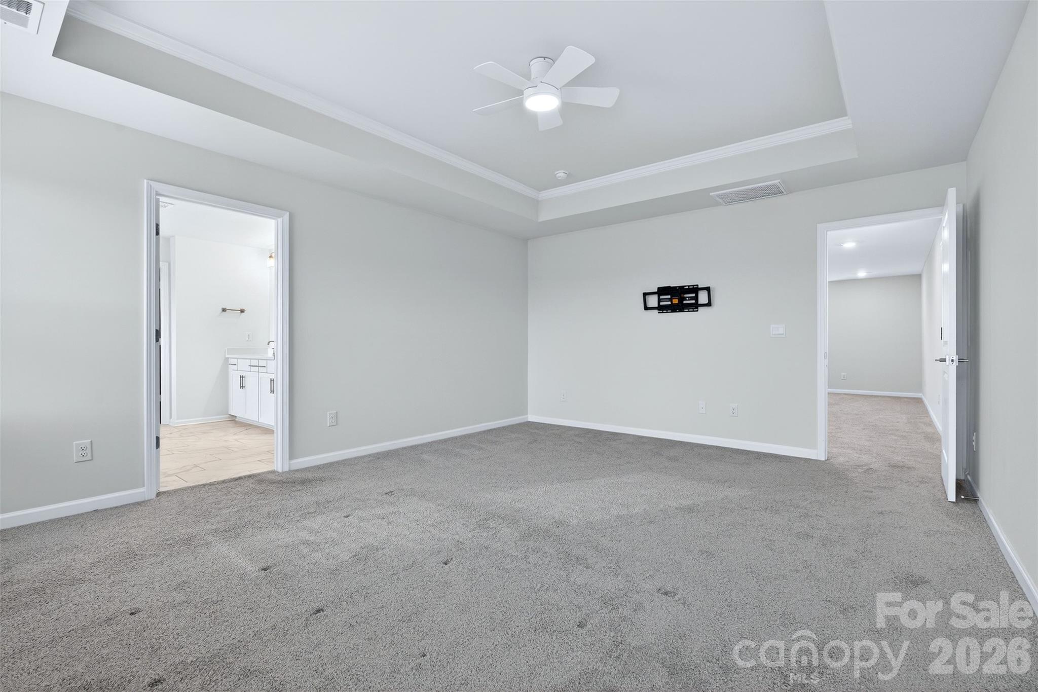 5443 Cherwell Avenue274, Boiling Springs, SC - photo 20 of 46