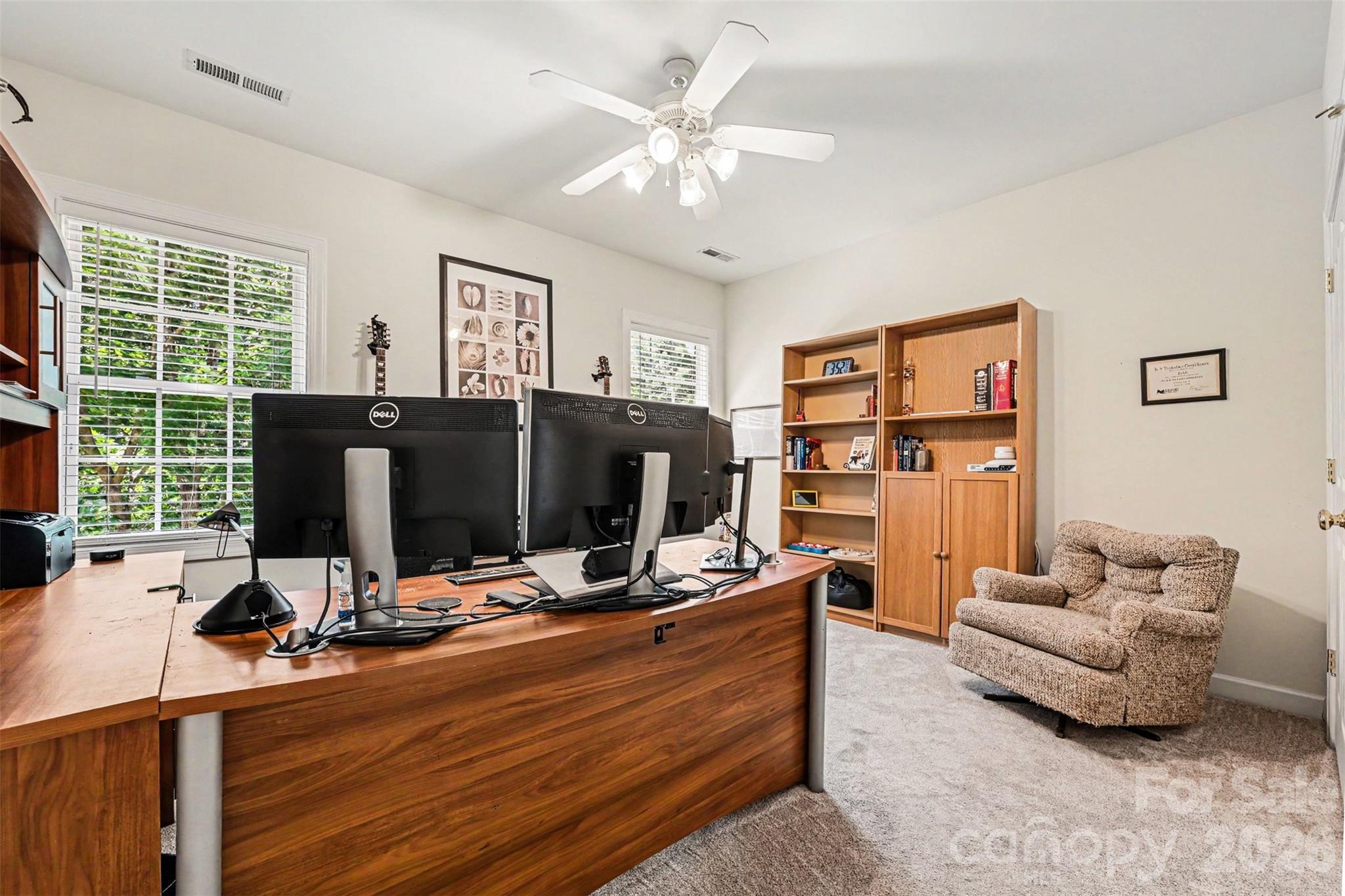 Photo 26 of 3124 Grandeur Road, Charlotte, NC