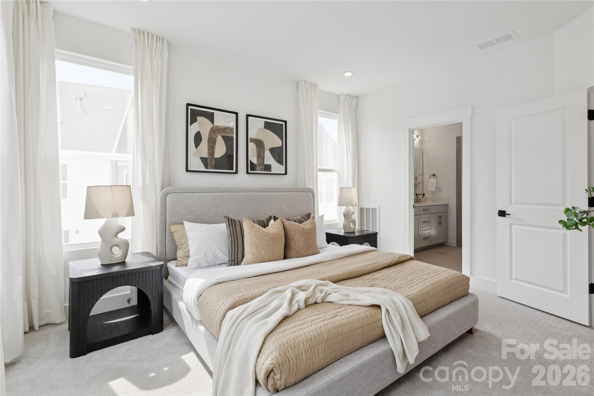 Photo 6 of 3700 S Tryon Street31, Charlotte, NC