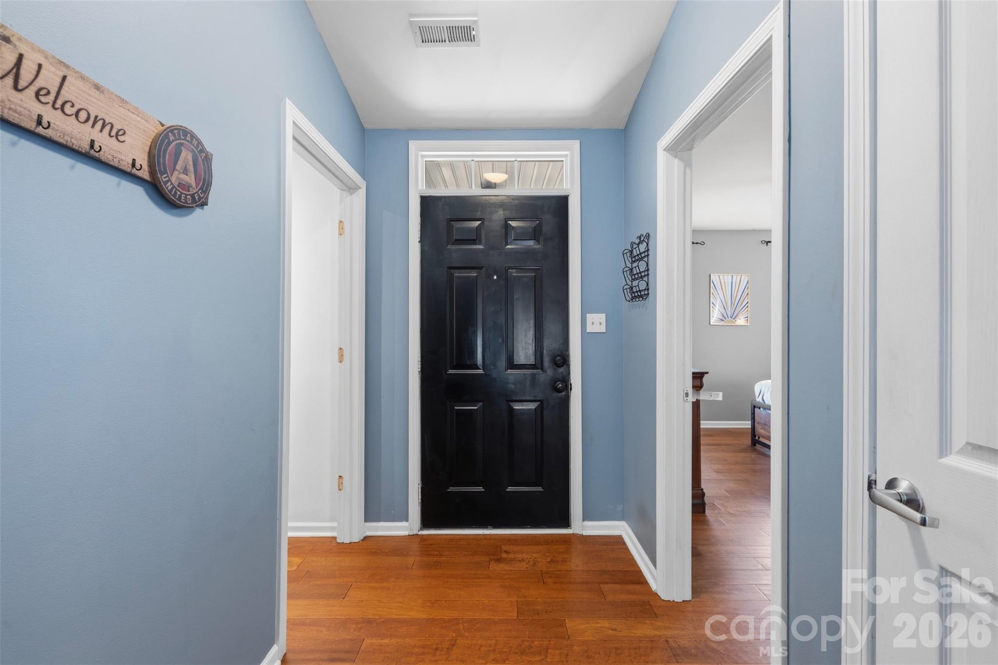 Photo 10 of 4313 Bubbling Brook Court, Charlotte, NC