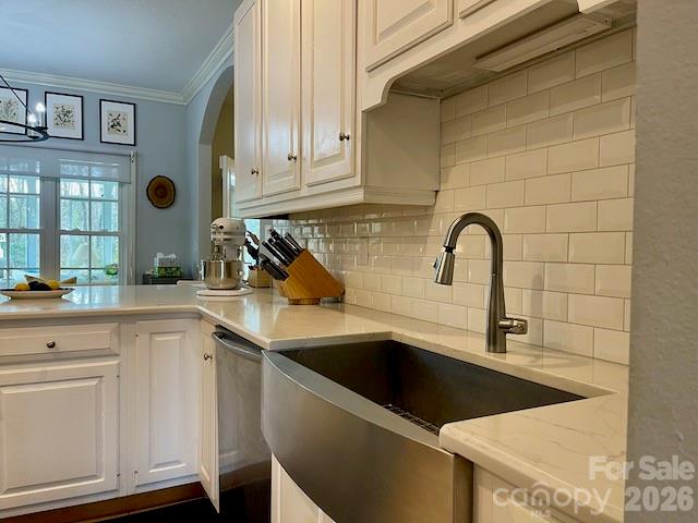 4945 Brookridge Drive NE, Hickory, NC - photo 17 of 49