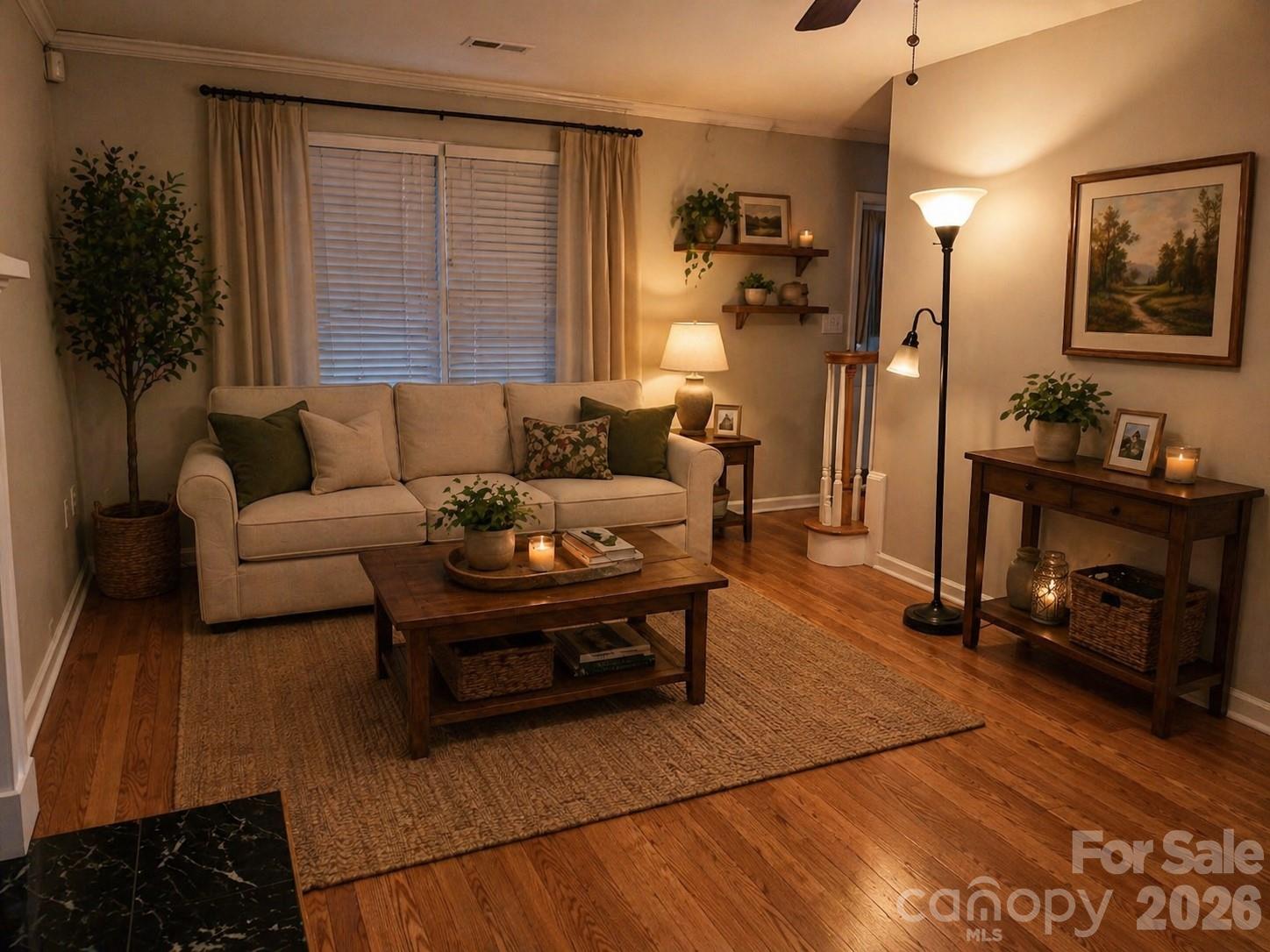 Photo 9 of 5226 Rockwood Road, Charlotte, NC