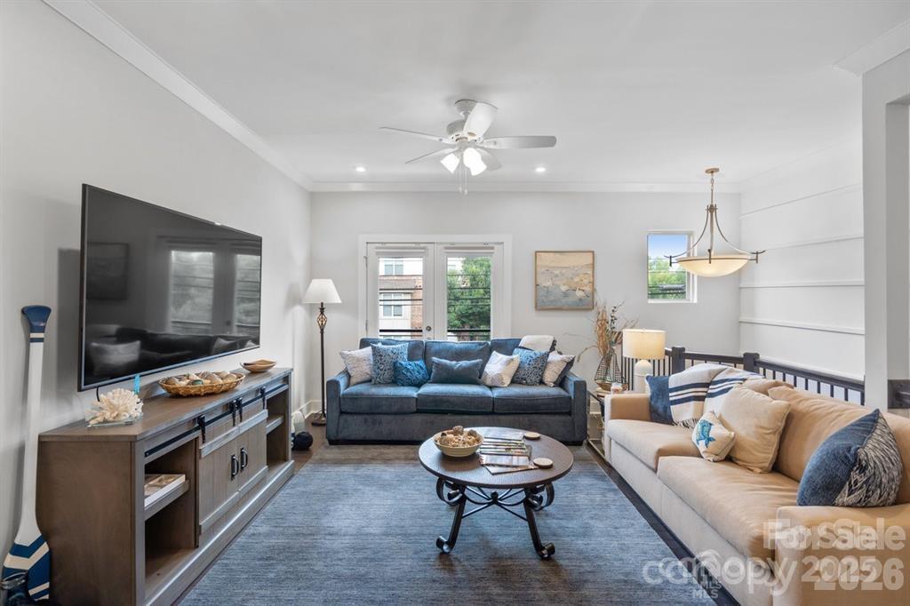 Photo 7 of 12119 Brooklyn Avenue, Charlotte, NC