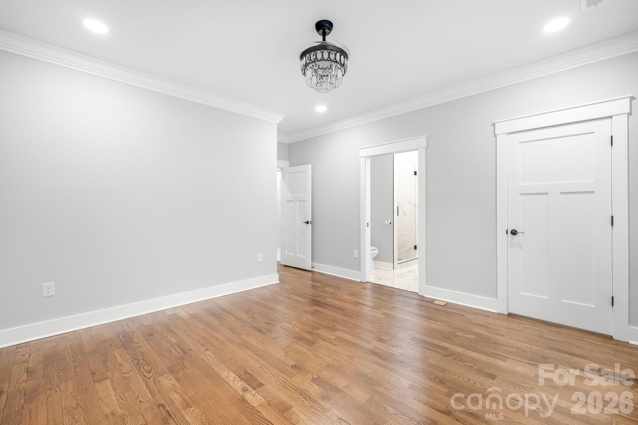 Photo 11 of 2302 Jordi Way, Charlotte, NC