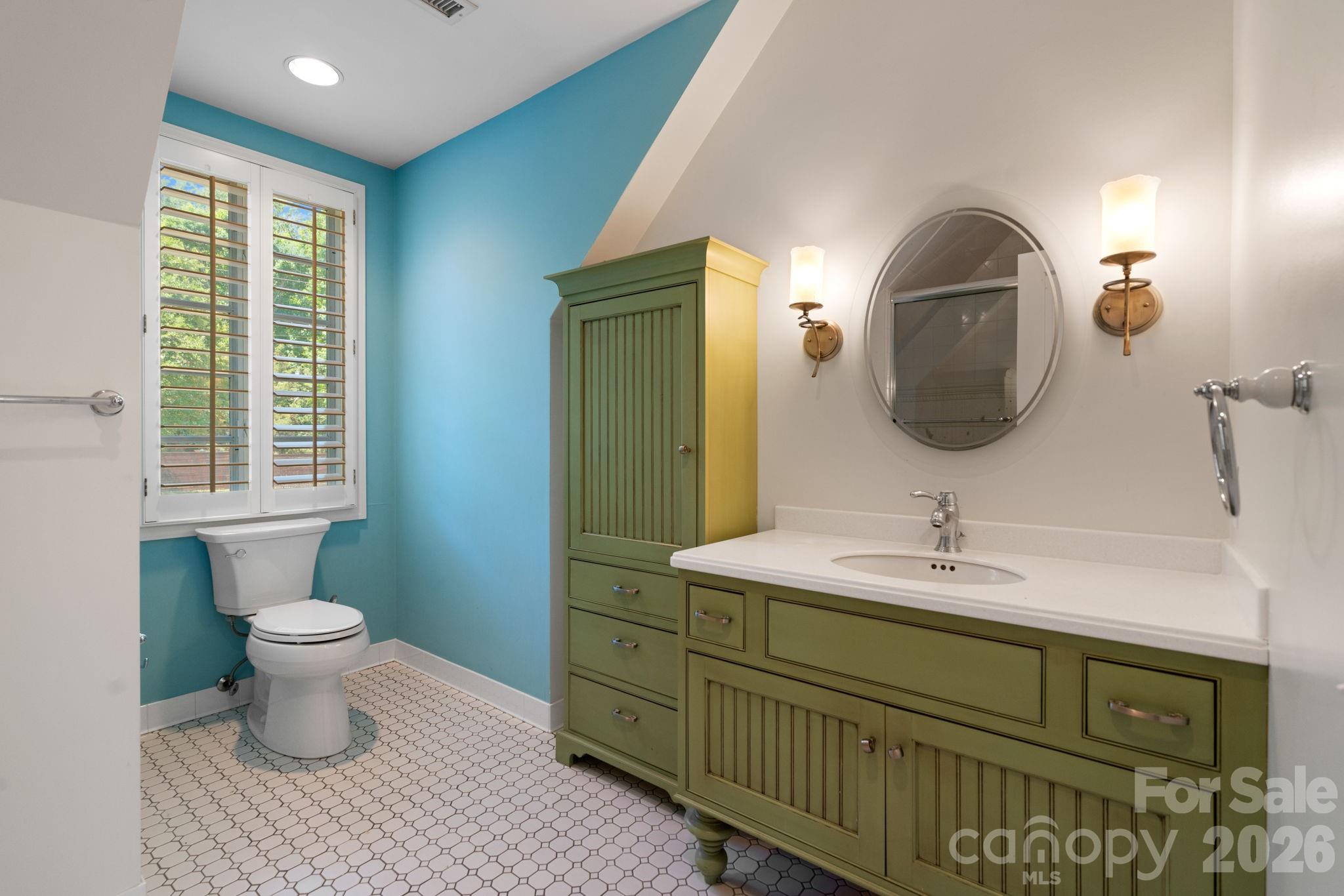 3135 Loma Lane, Charlotte, NC - photo 43 of 45