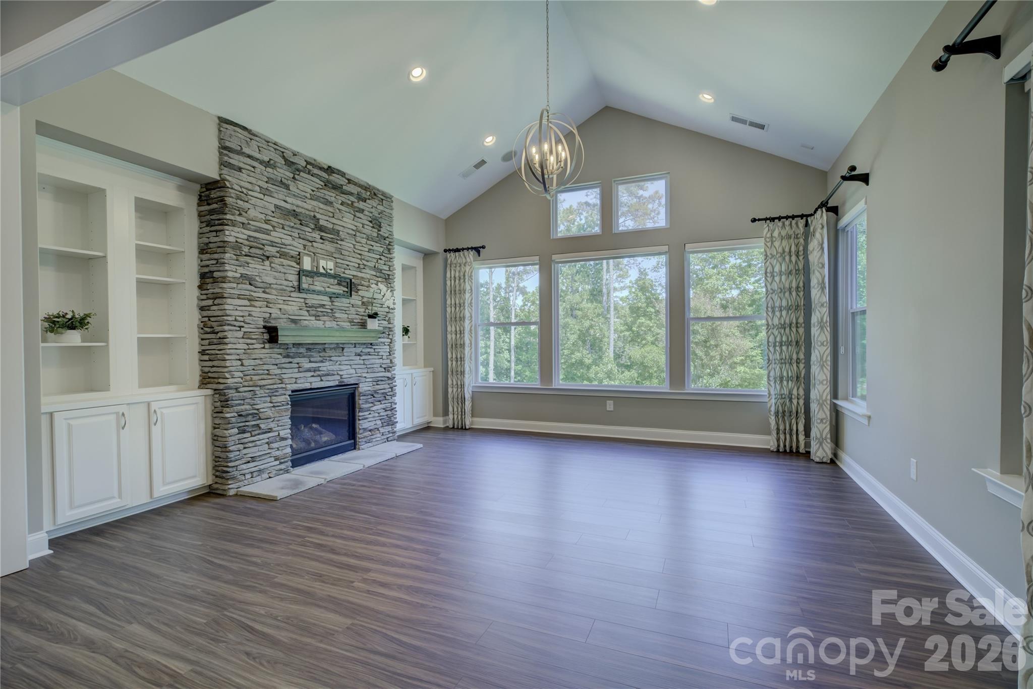 Photo 20 of 15512 Aviary Orchard Way, Charlotte, NC