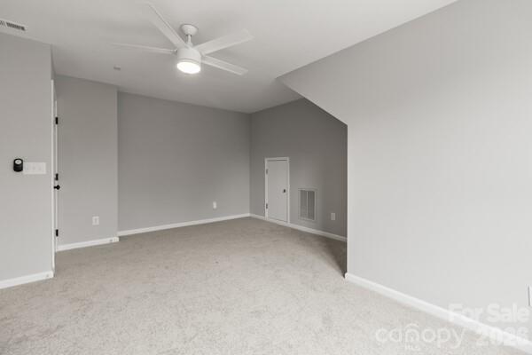Photo 19 of 11619 Planters Estates Drive, Charlotte, NC