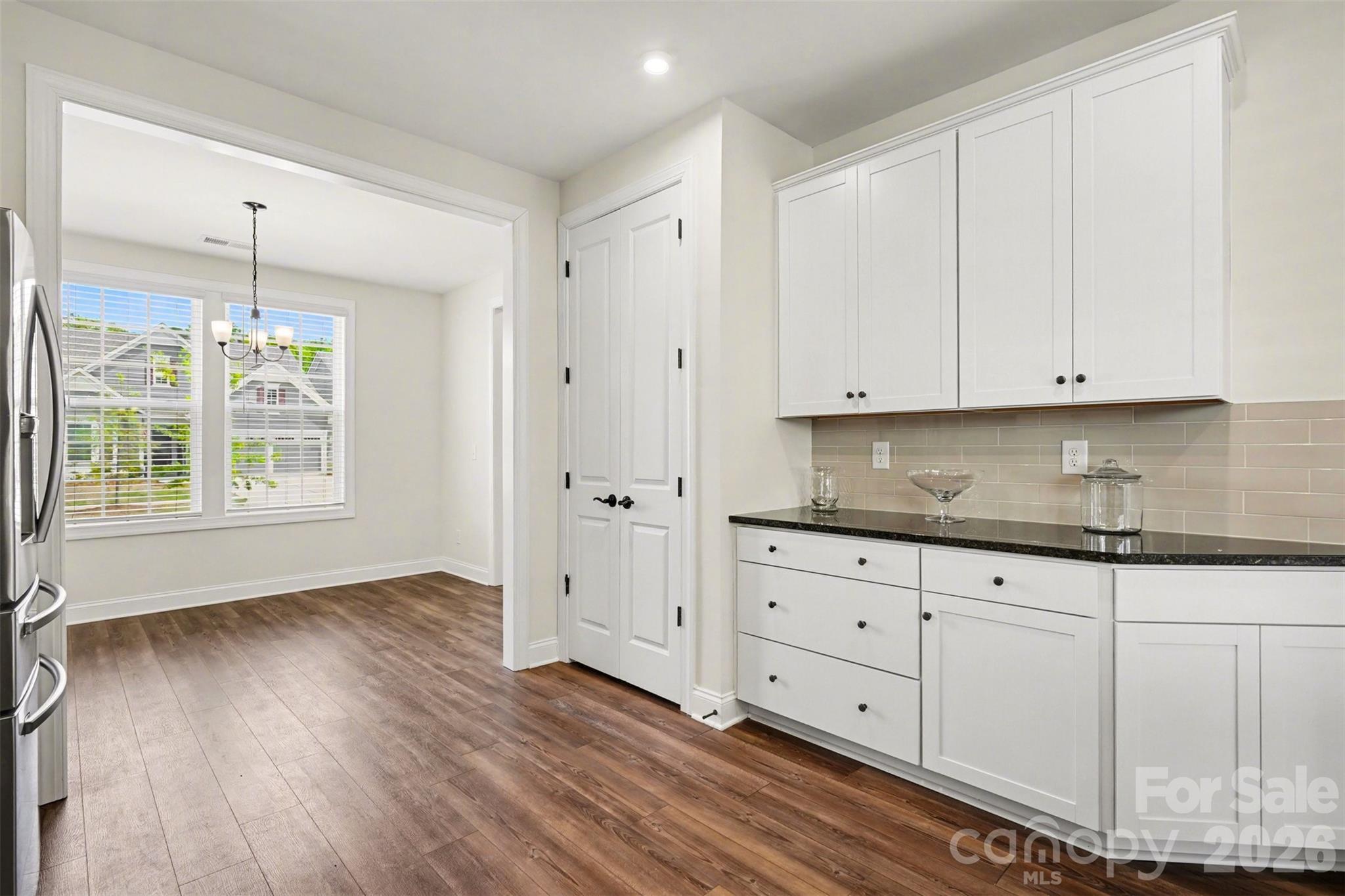 Photo 14 of 10225 Superb Lane, Charlotte, NC
