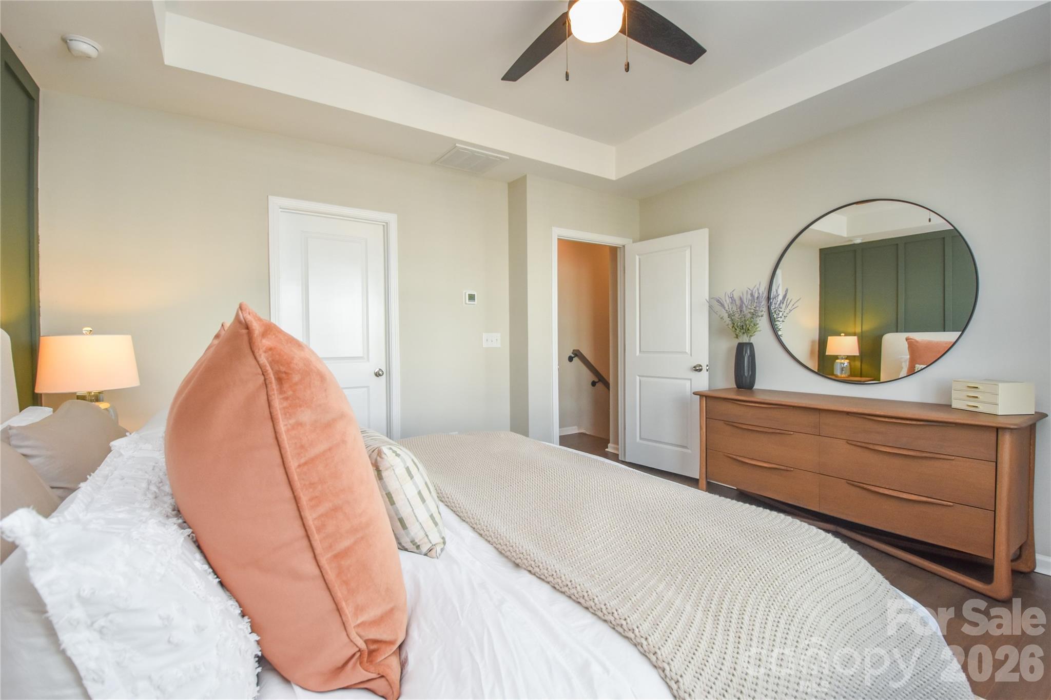 Photo 18 of 612 Tudor Park Way, Charlotte, NC