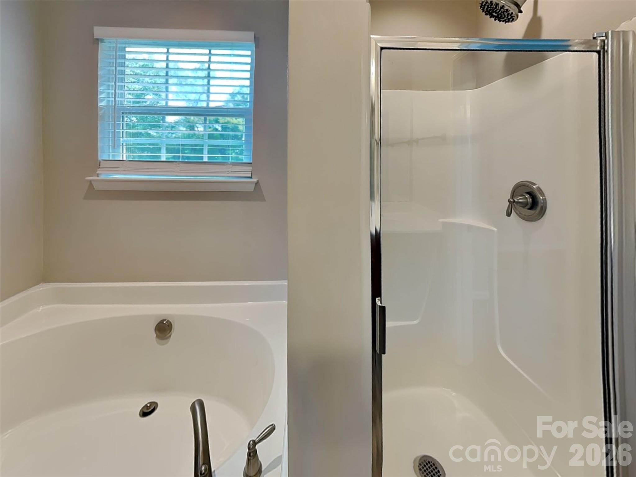 4424 Roundwood Court, Indian Trail, NC - photo 11 of 23
