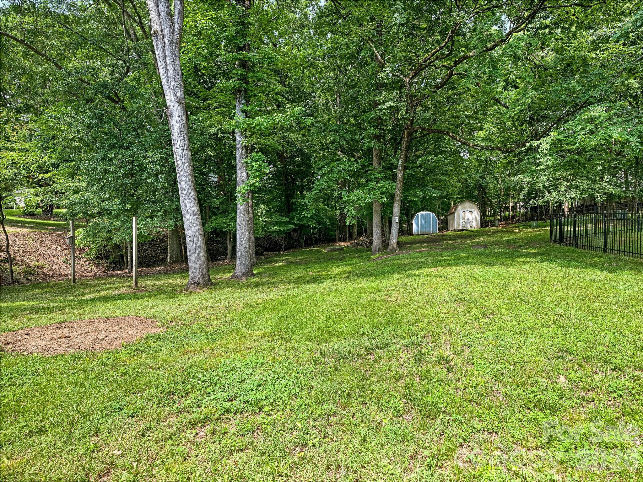 Photo 22 of 11510 Painted Tree Road, Charlotte, NC