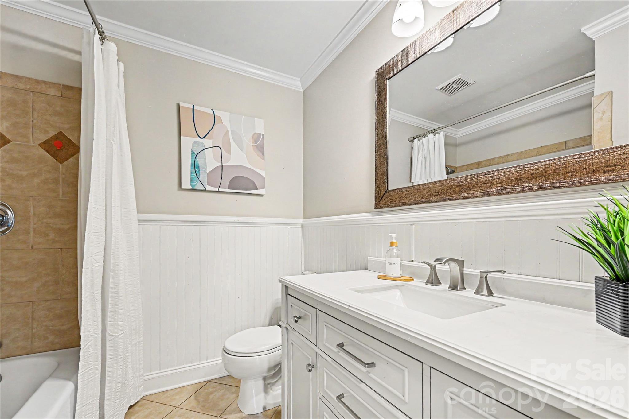 Photo 16 of 107 Condover Place, Charlotte, NC