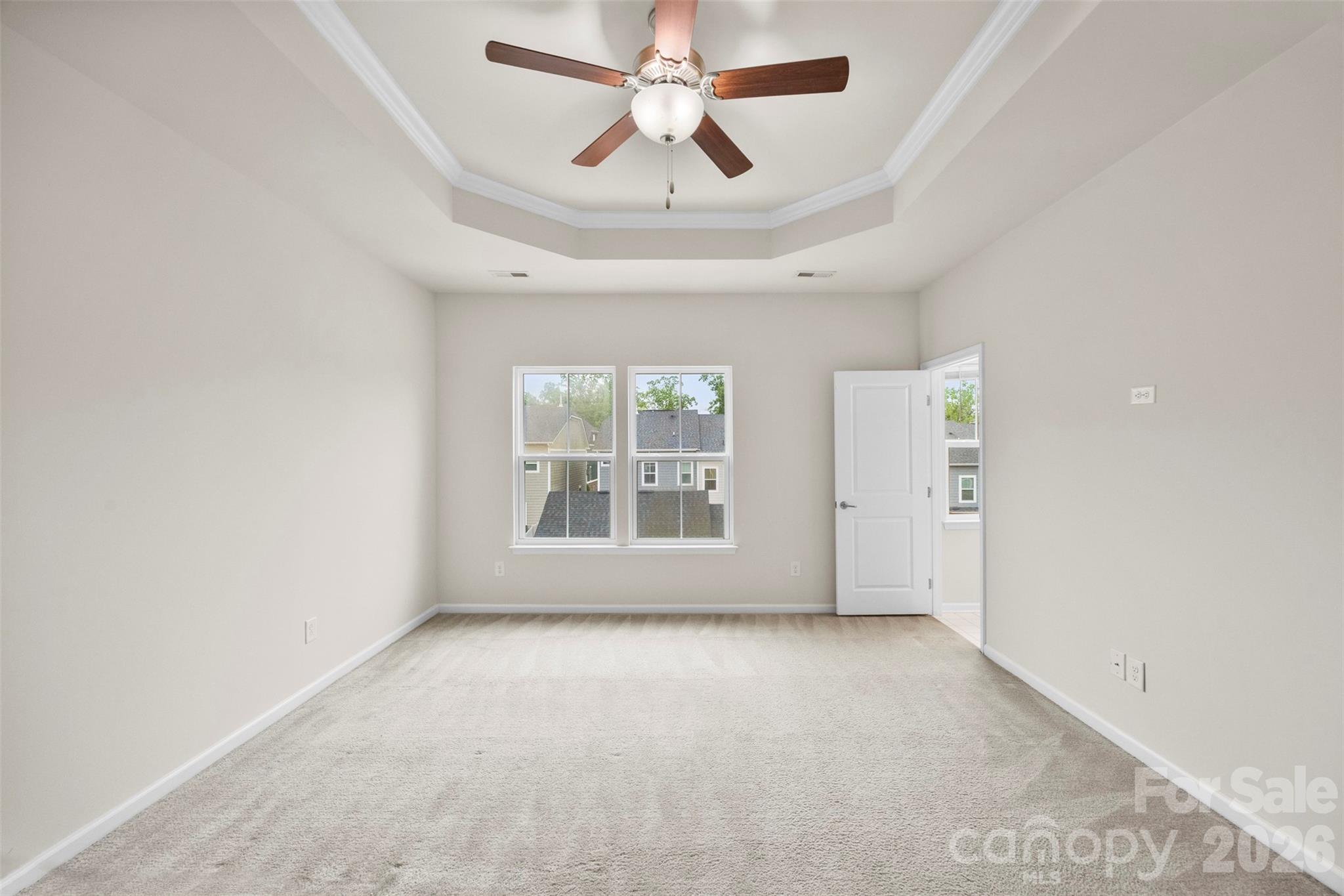 11753 Blessington Road, Huntersville, NC - photo 17 of 35