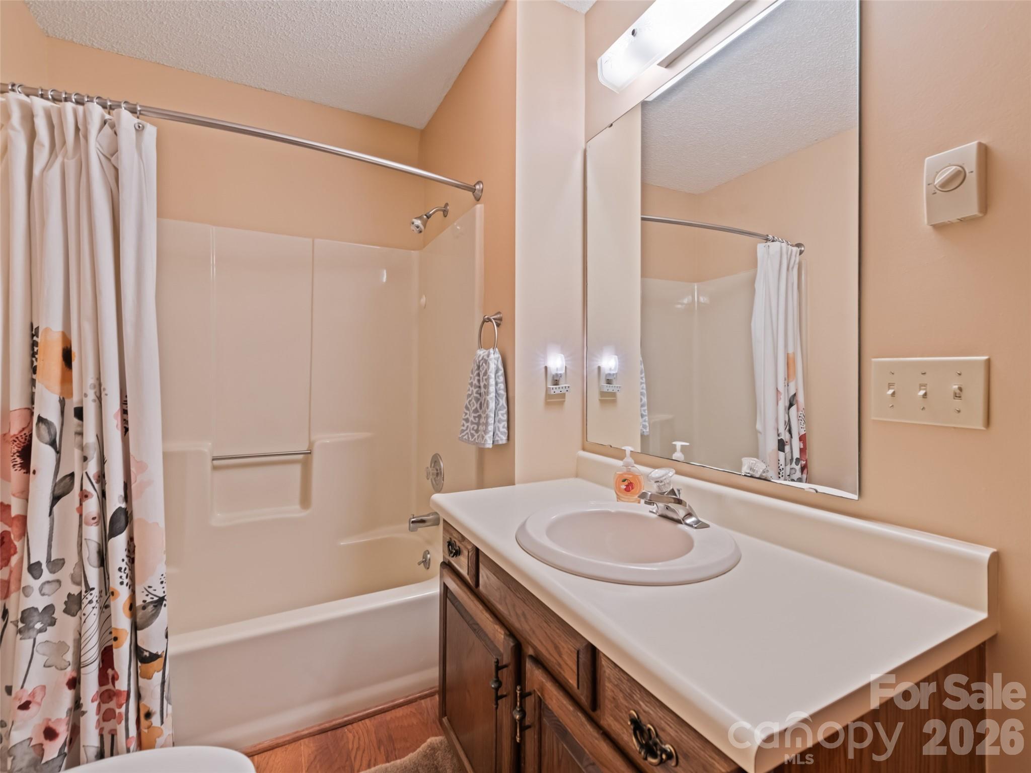 1672 Summit Drive, Maggie Valley, NC - photo 28 of 38