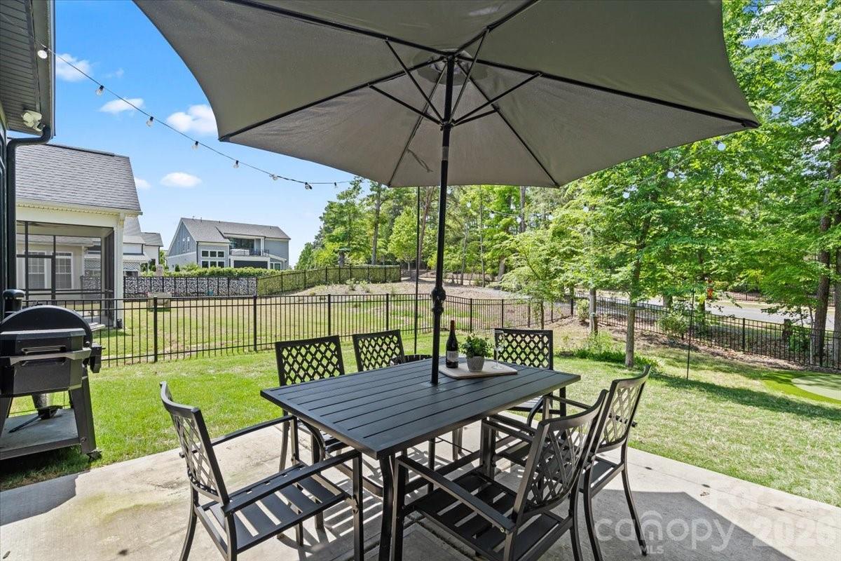 Photo 33 of 14125 Shelburne Village Drive, Charlotte, NC