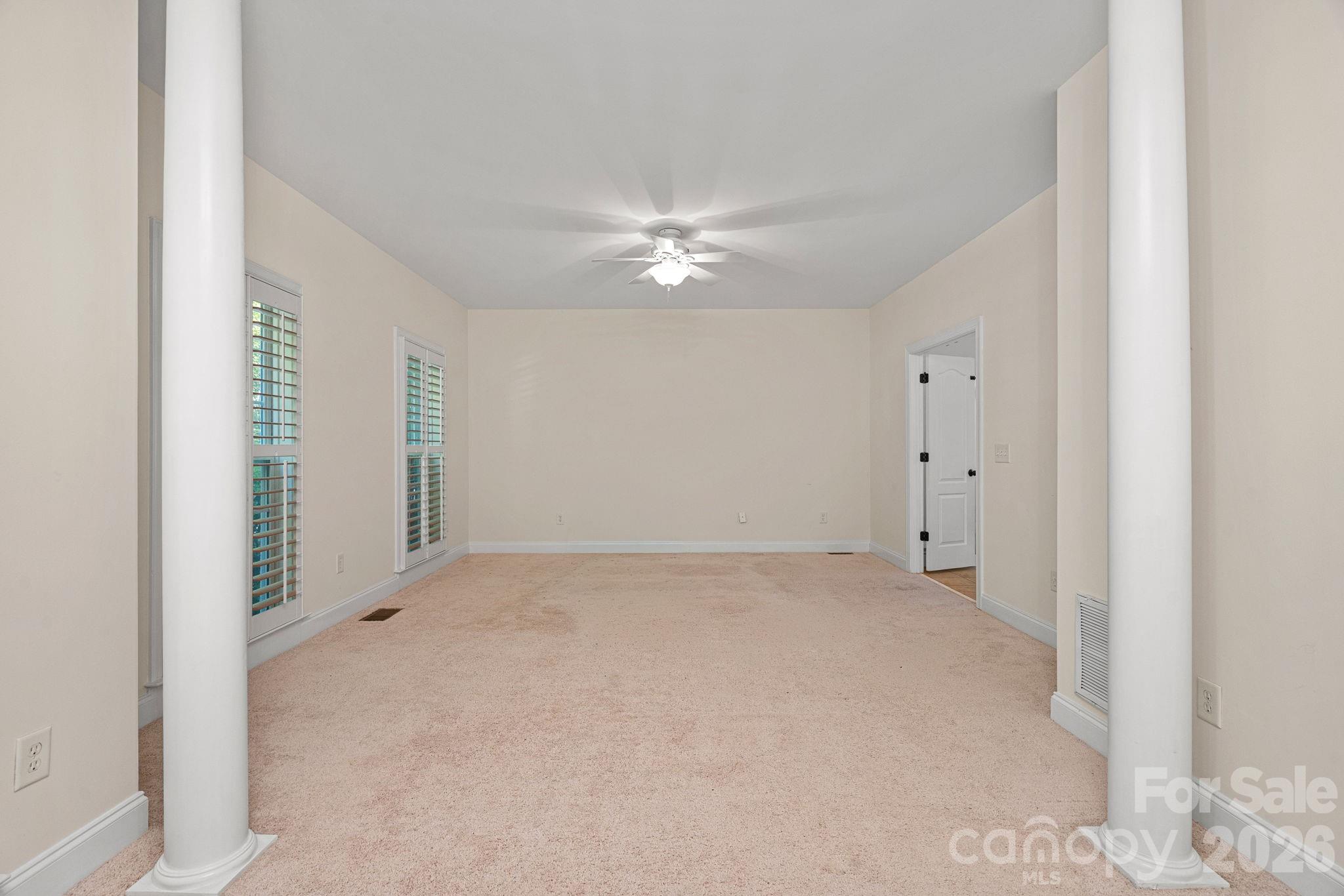 11215 Warfield Avenue, Huntersville, NC - photo 22 of 45