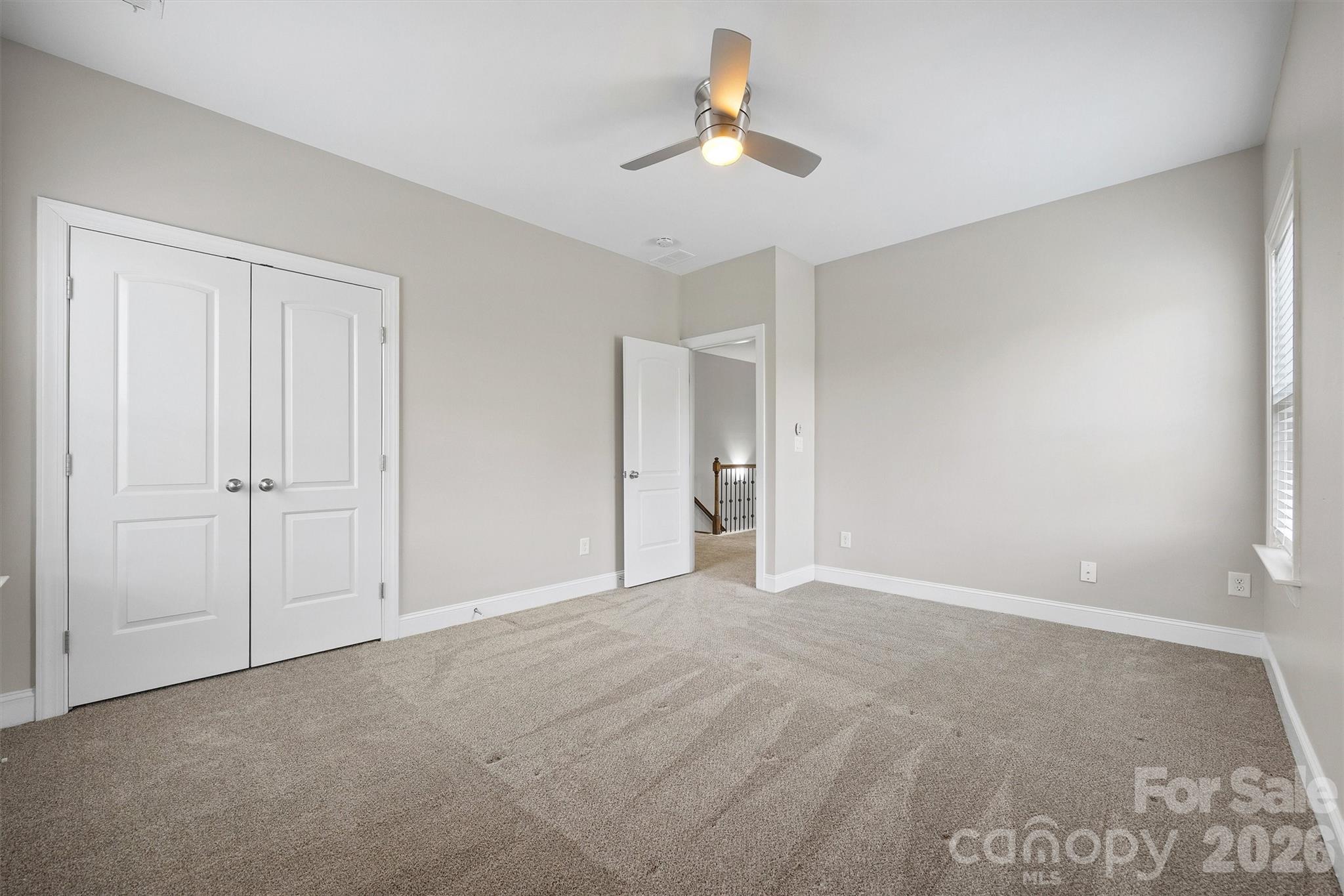 6013 Hyde Park Drive, Indian Trail, NC - photo 24 of 45