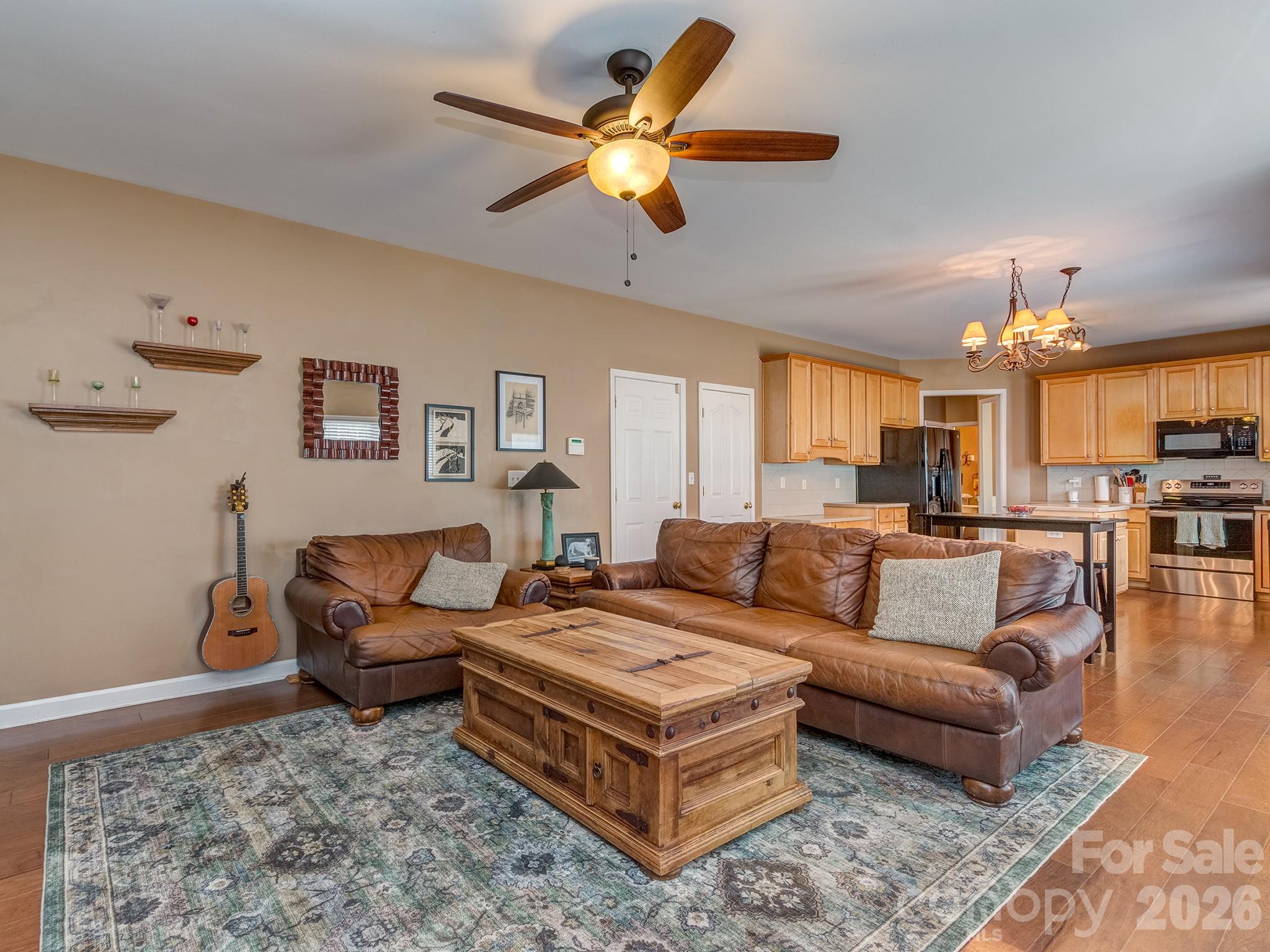 Photo 18 of 403 Lafinca Court33, Fort Mill, SC