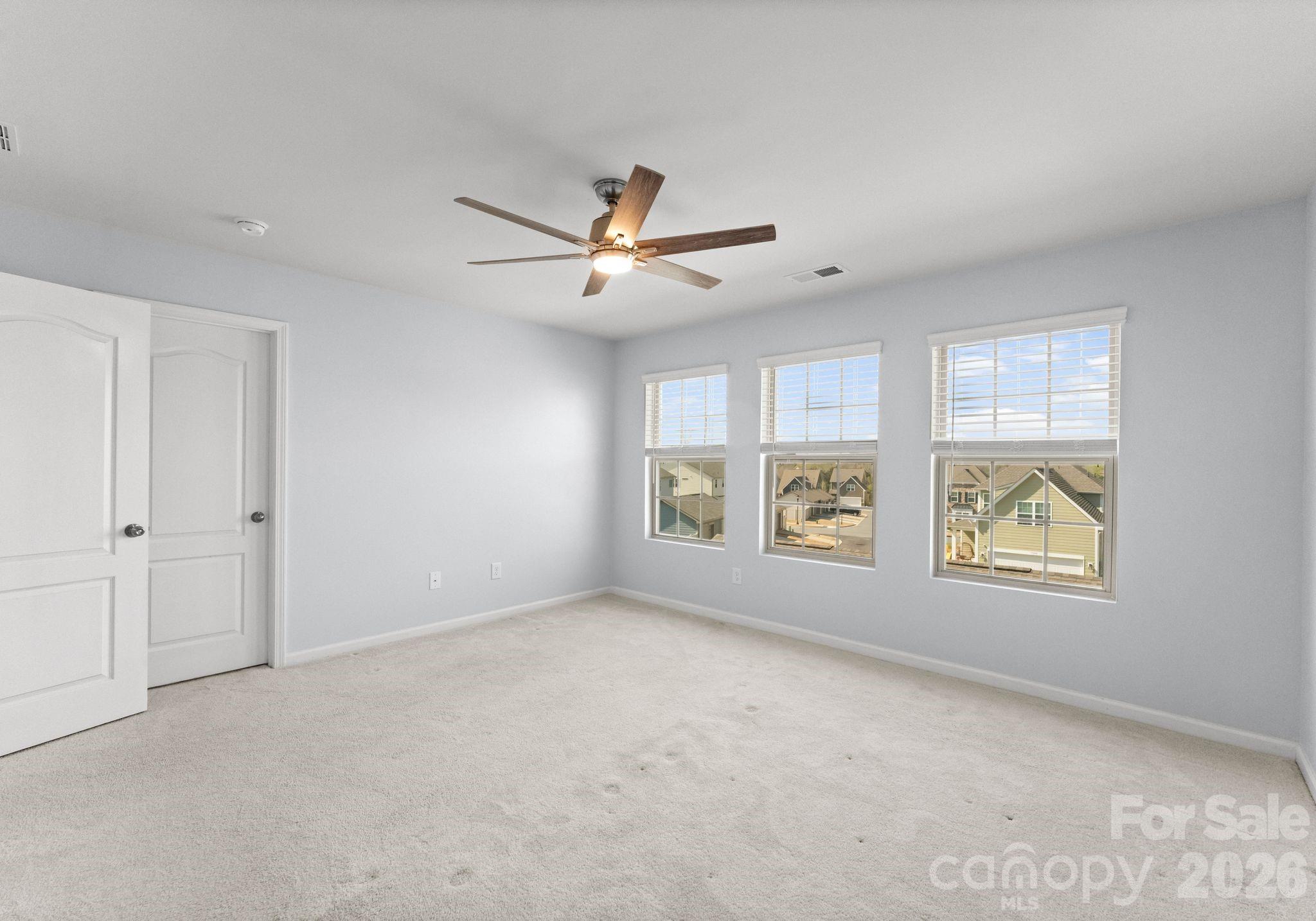19722 Elise Caroline Alley, Davidson, NC - photo 42 of 43