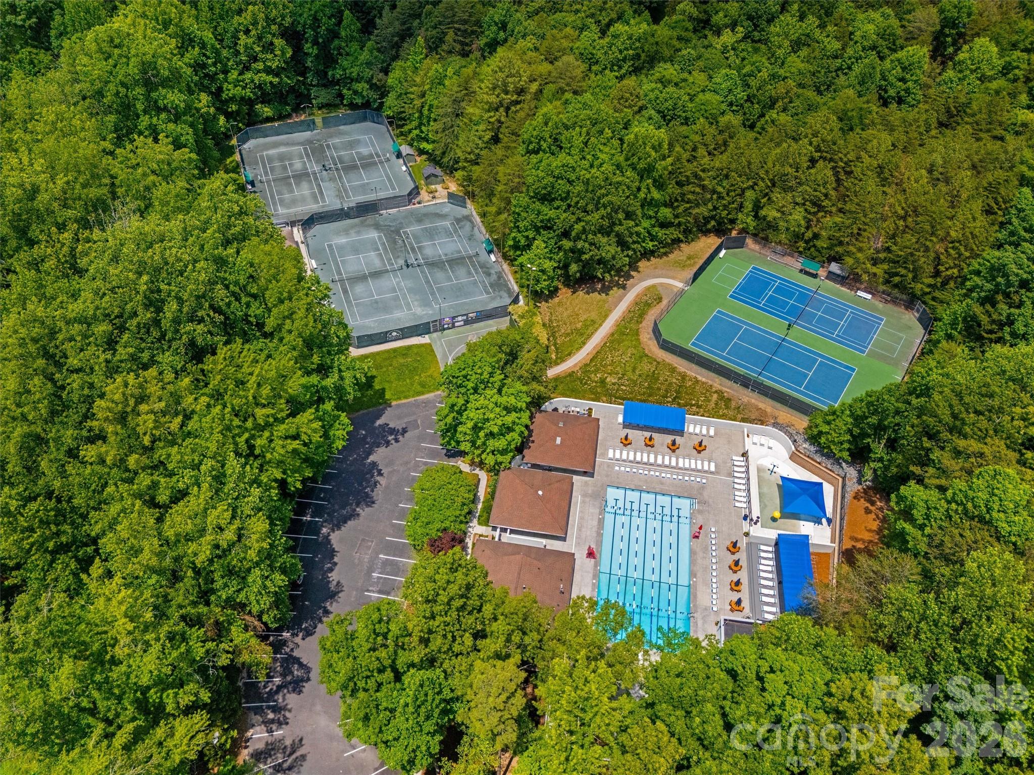 Photo 46 of 2733 Providence Spring Lane, Charlotte, NC
