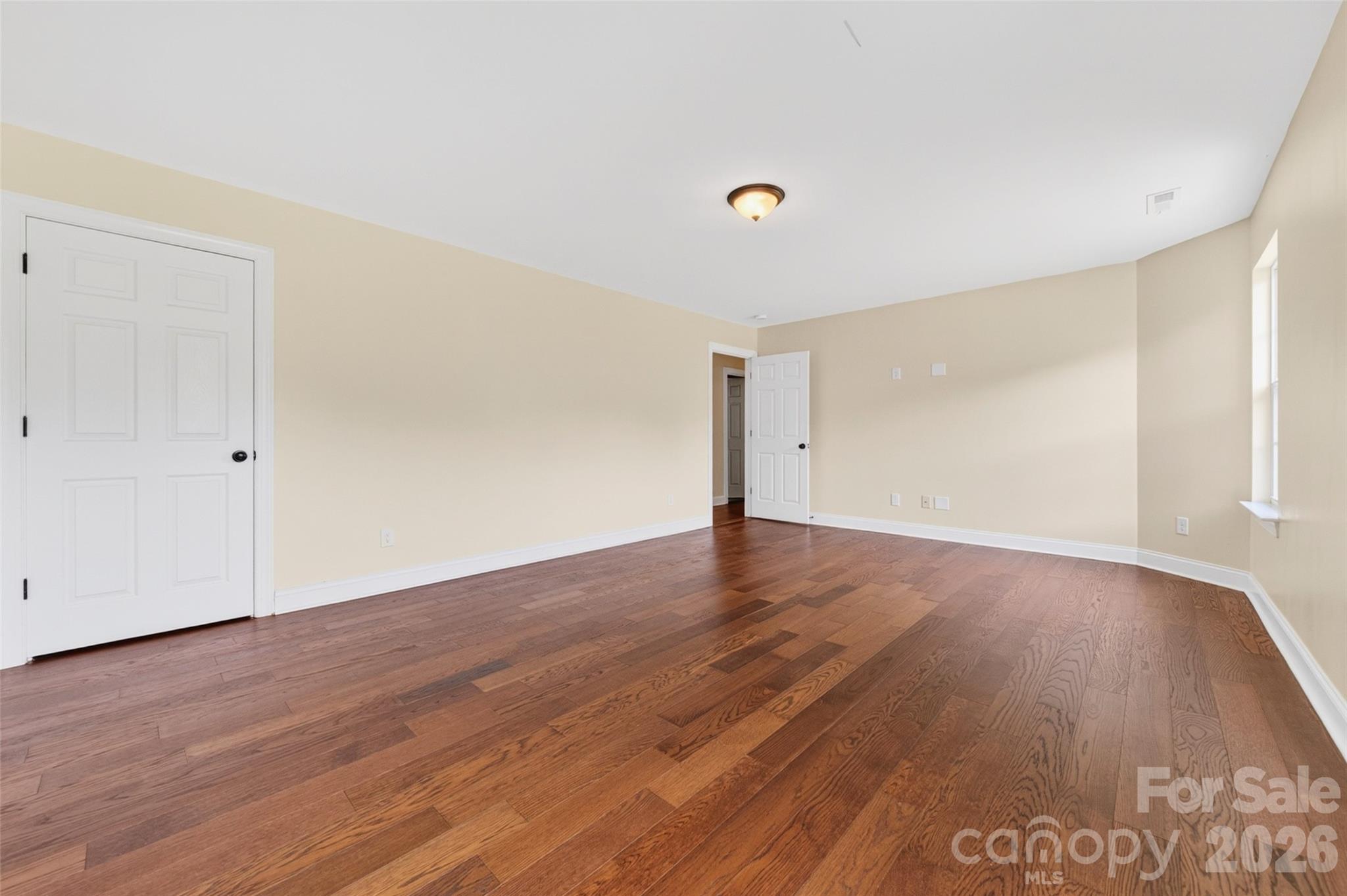 1008 Spring Rose Lane, Matthews, NC - photo 30 of 43