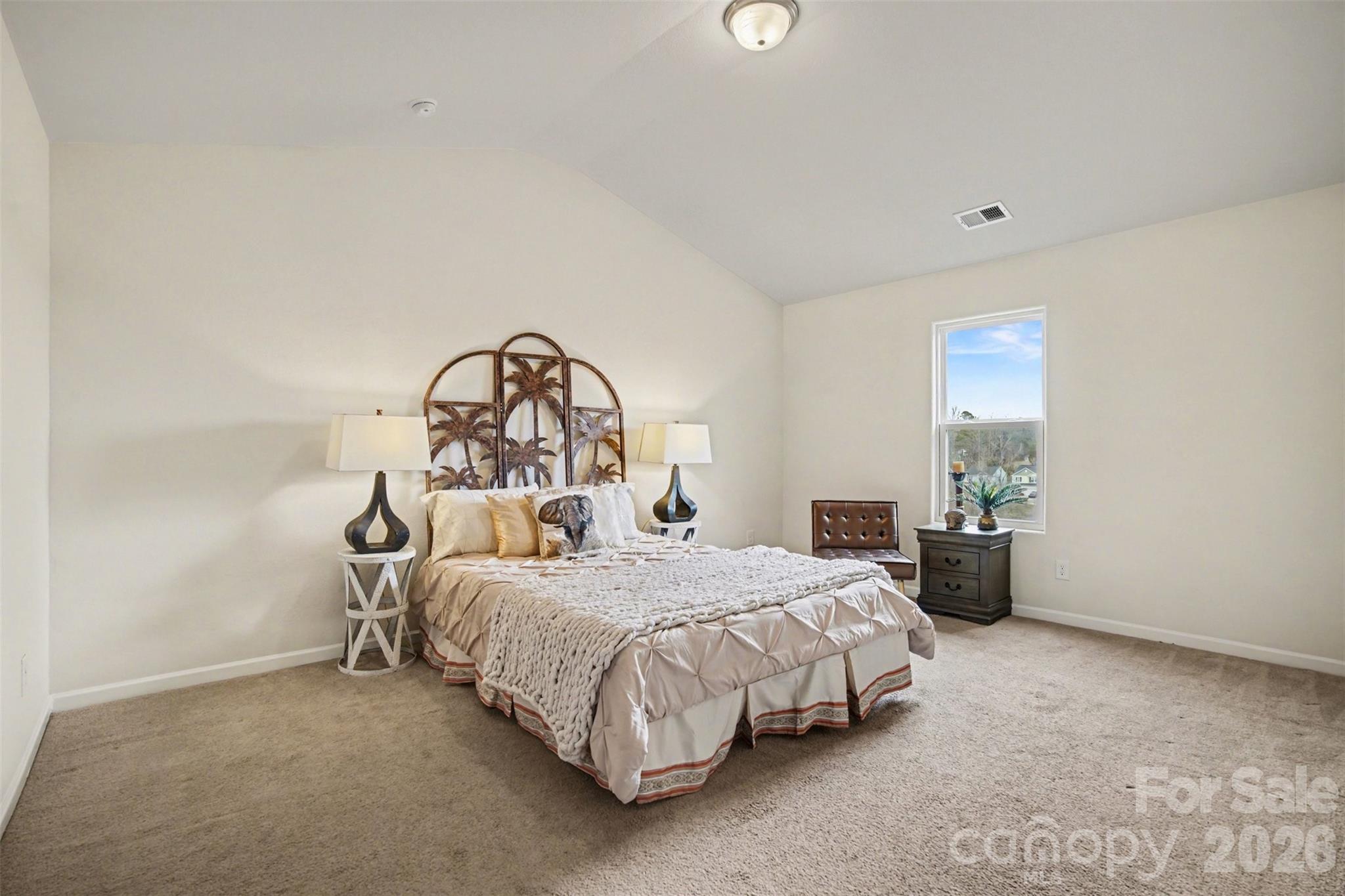 Photo 17 of 6004 Loy Court, Charlotte, NC