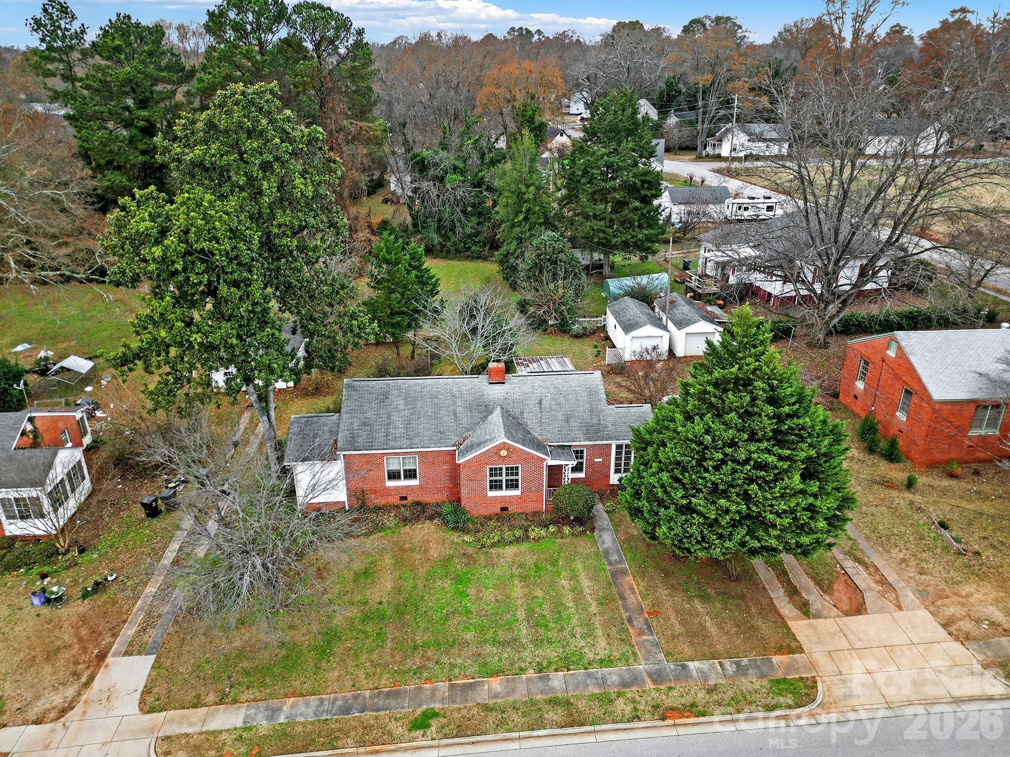 Photo 30 of 951 Cedar Street, Rock Hill, SC