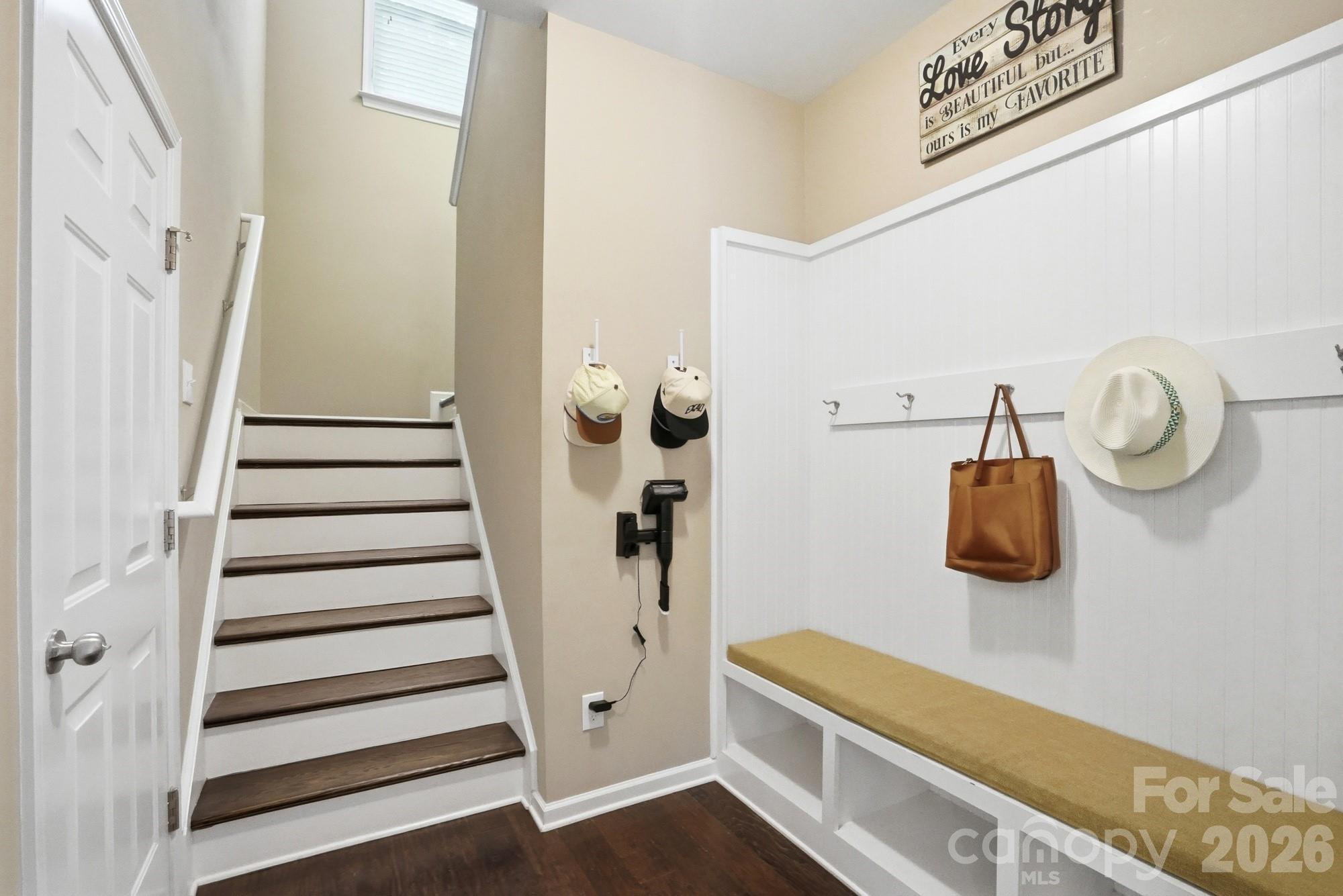Photo 16 of 1198 Jasmine Drive, Fort Mill, SC