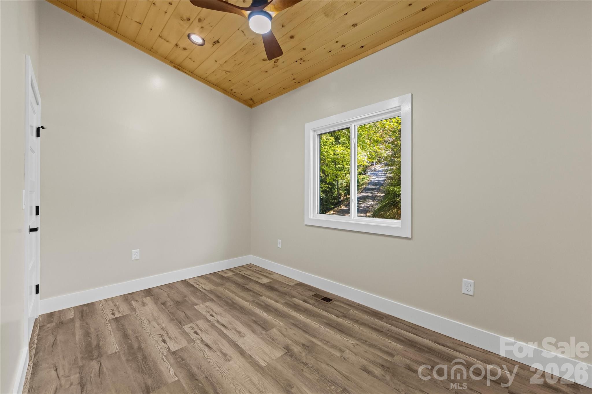 71 Mountain Trace Point, Bryson City, NC - photo 18 of 29