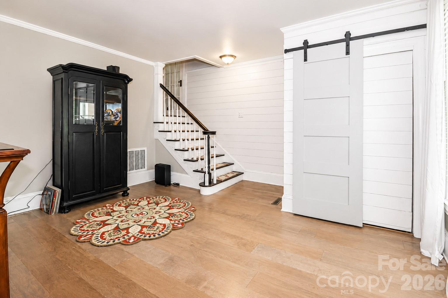 235 N Race Street, Statesville, NC - photo 22 of 38