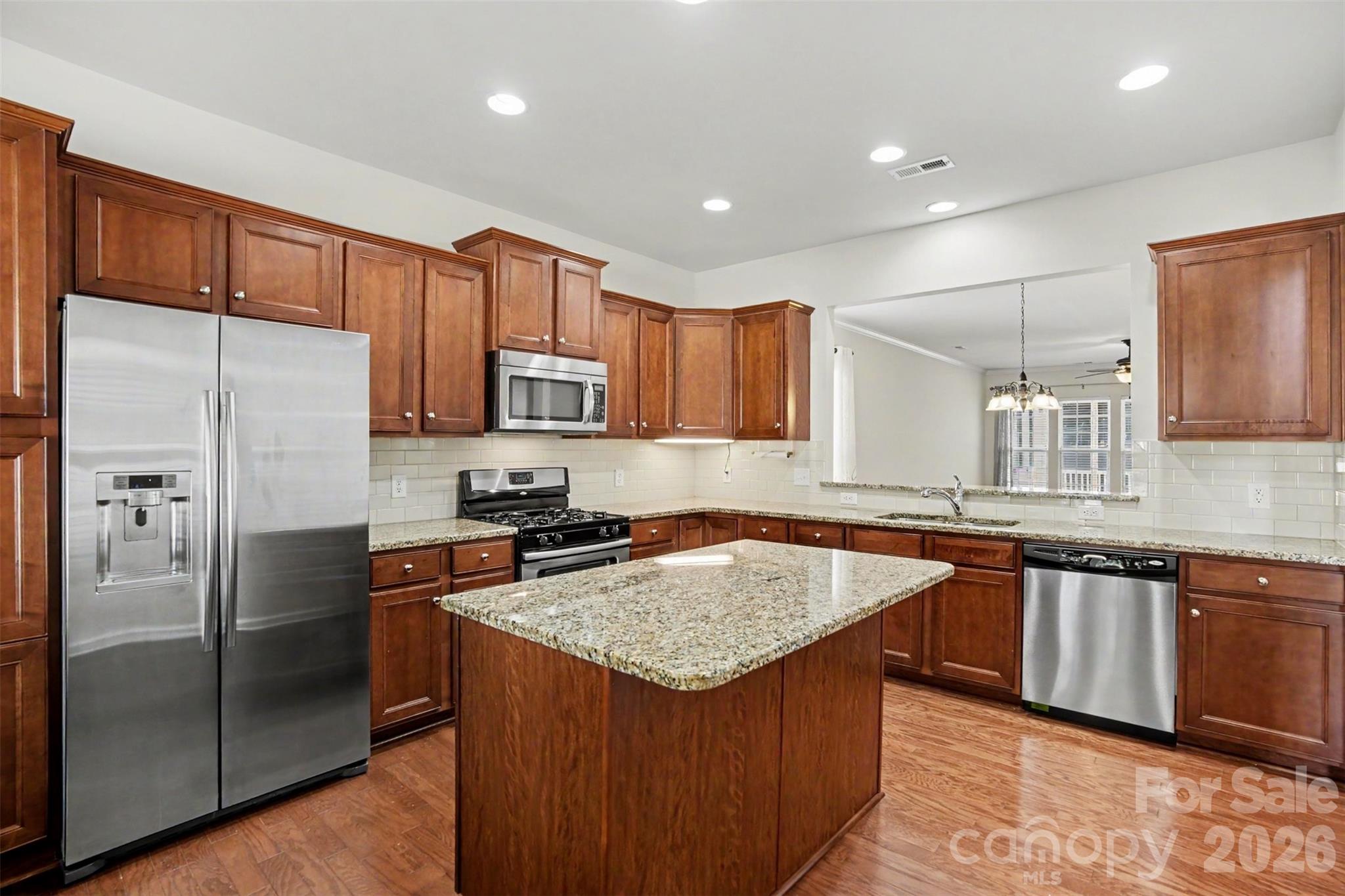 Photo 4 of 8036 Crater Lake Drive193, Fort Mill, SC