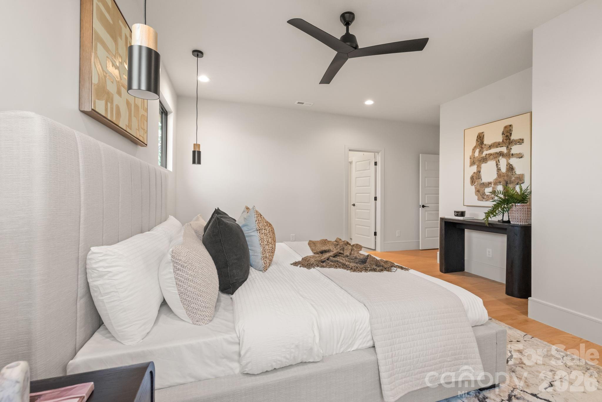 Photo 25 of 1814 Logie Avenue, Charlotte, NC