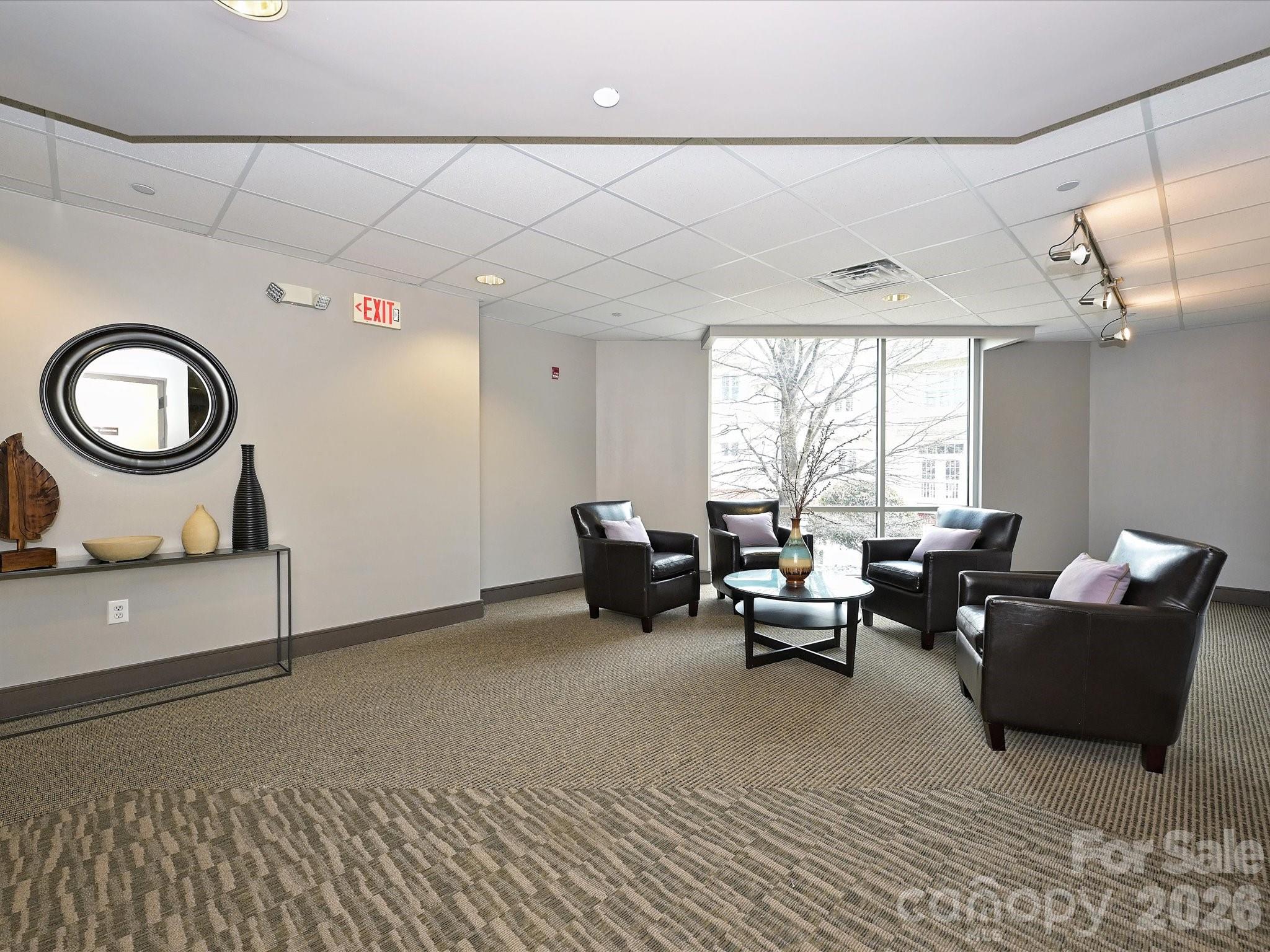 Photo 27 of 2200 Lyndhurst Avenue102, Charlotte, NC