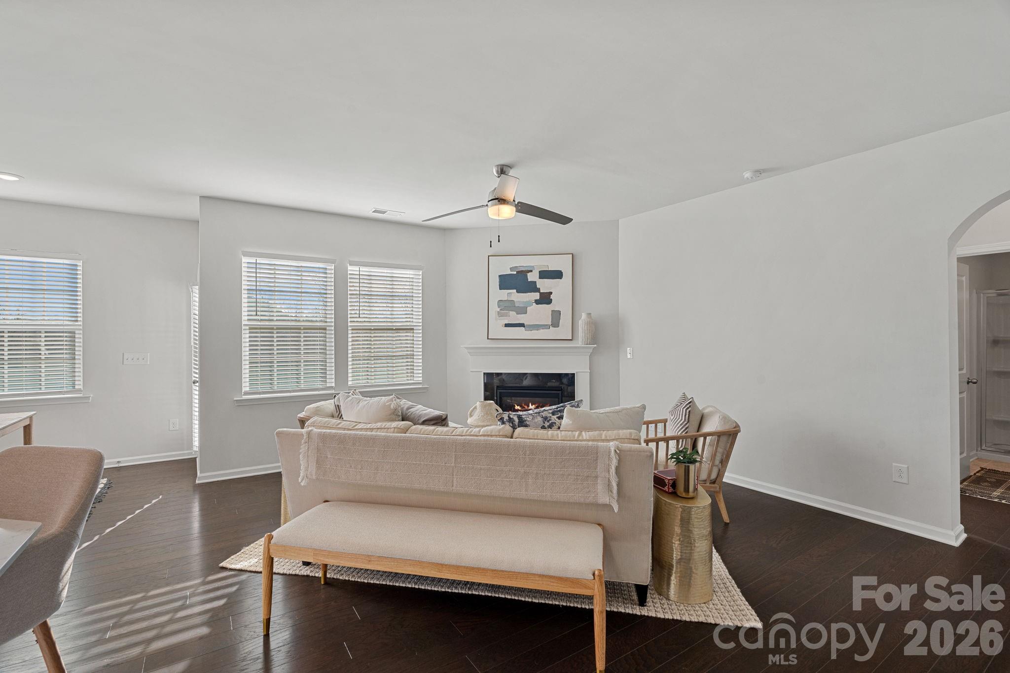 Photo 11 of 17519 Snug Harbor Road, Charlotte, NC