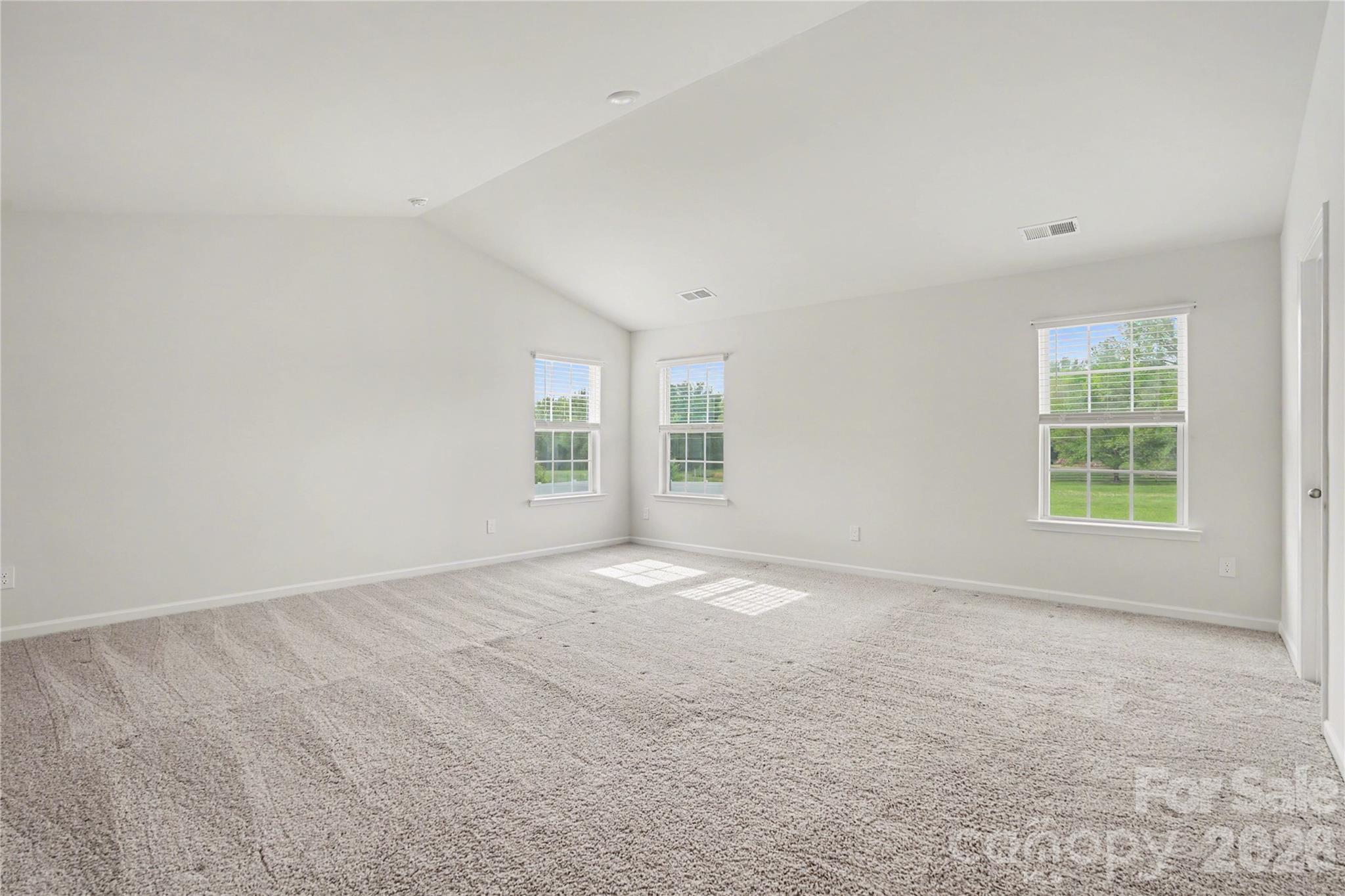 Photo 16 of 11010 Austin Estates Drive2, Charlotte, NC