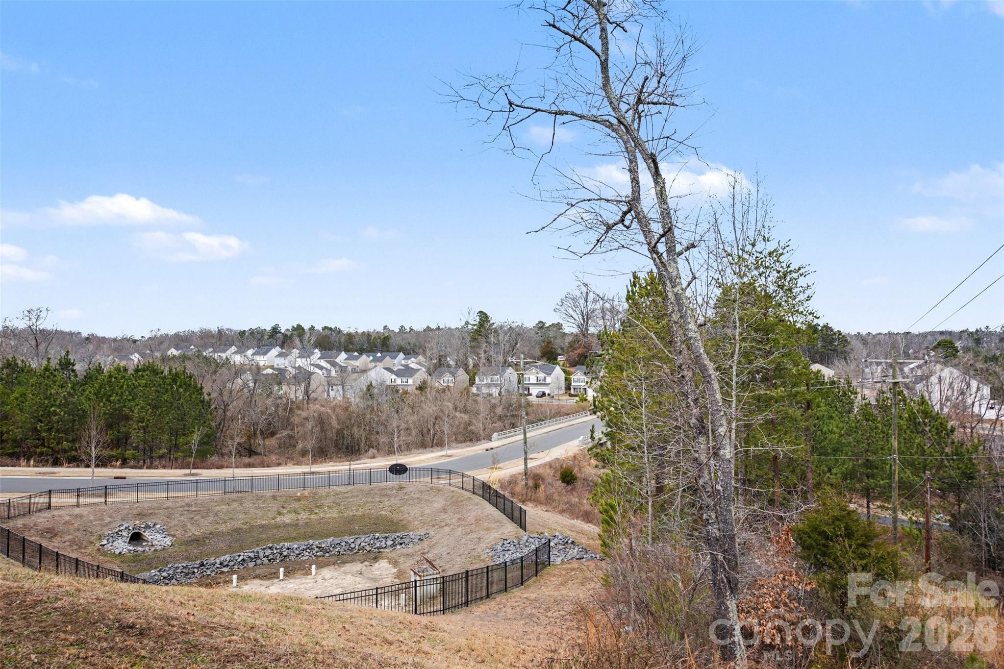 Photo 30 of 6004 Loy Court, Charlotte, NC