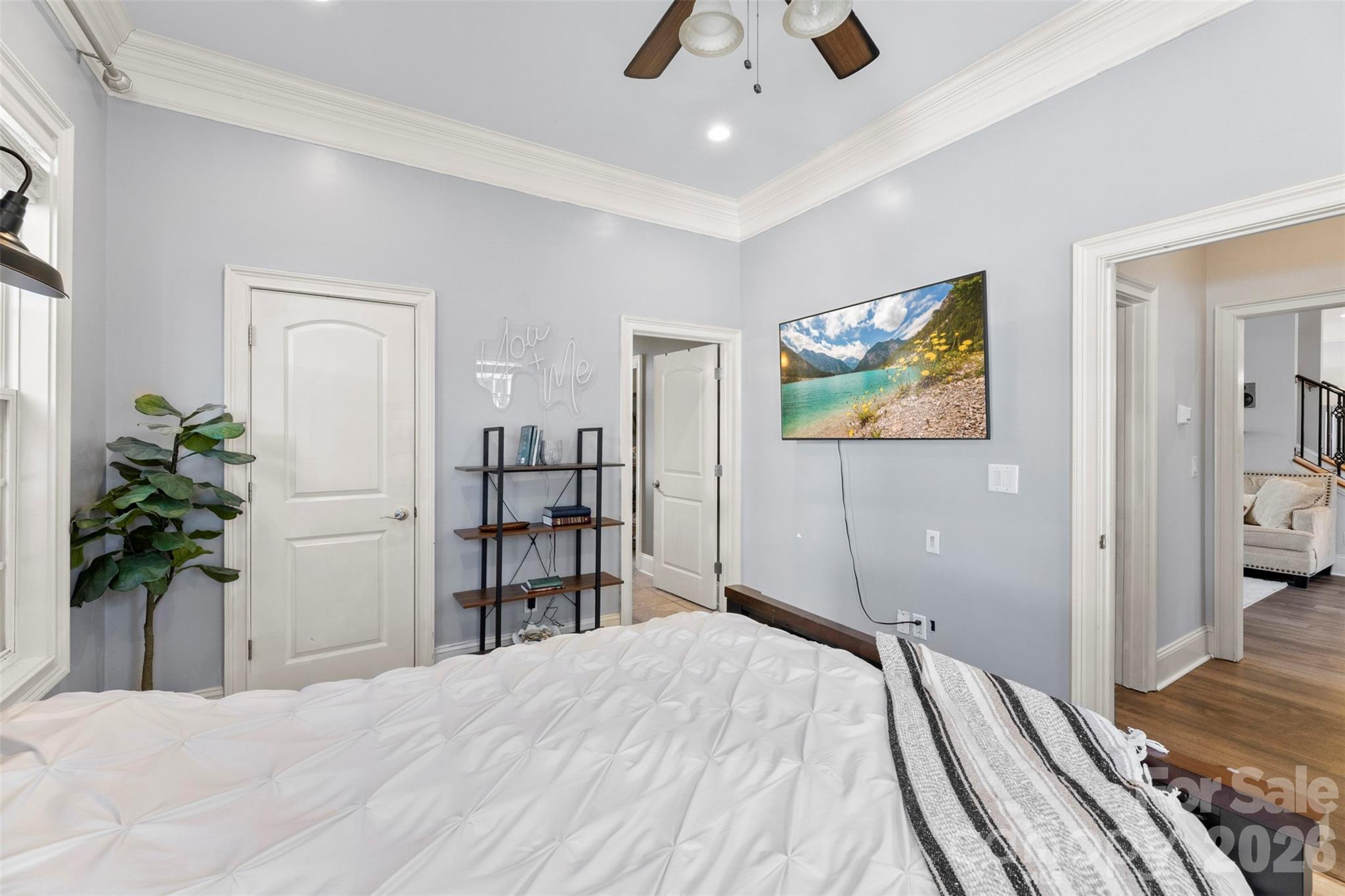 Home for sale at 102 Savannahs Way, Kings Mountain, NC — photo 18 of 39