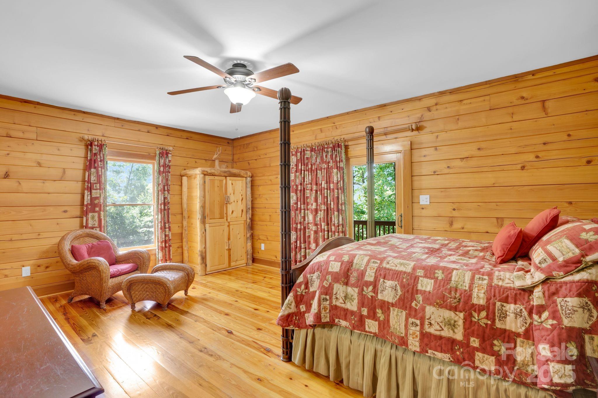 210 Big Rock Road, Blacksburg, SC - photo 24 of 49