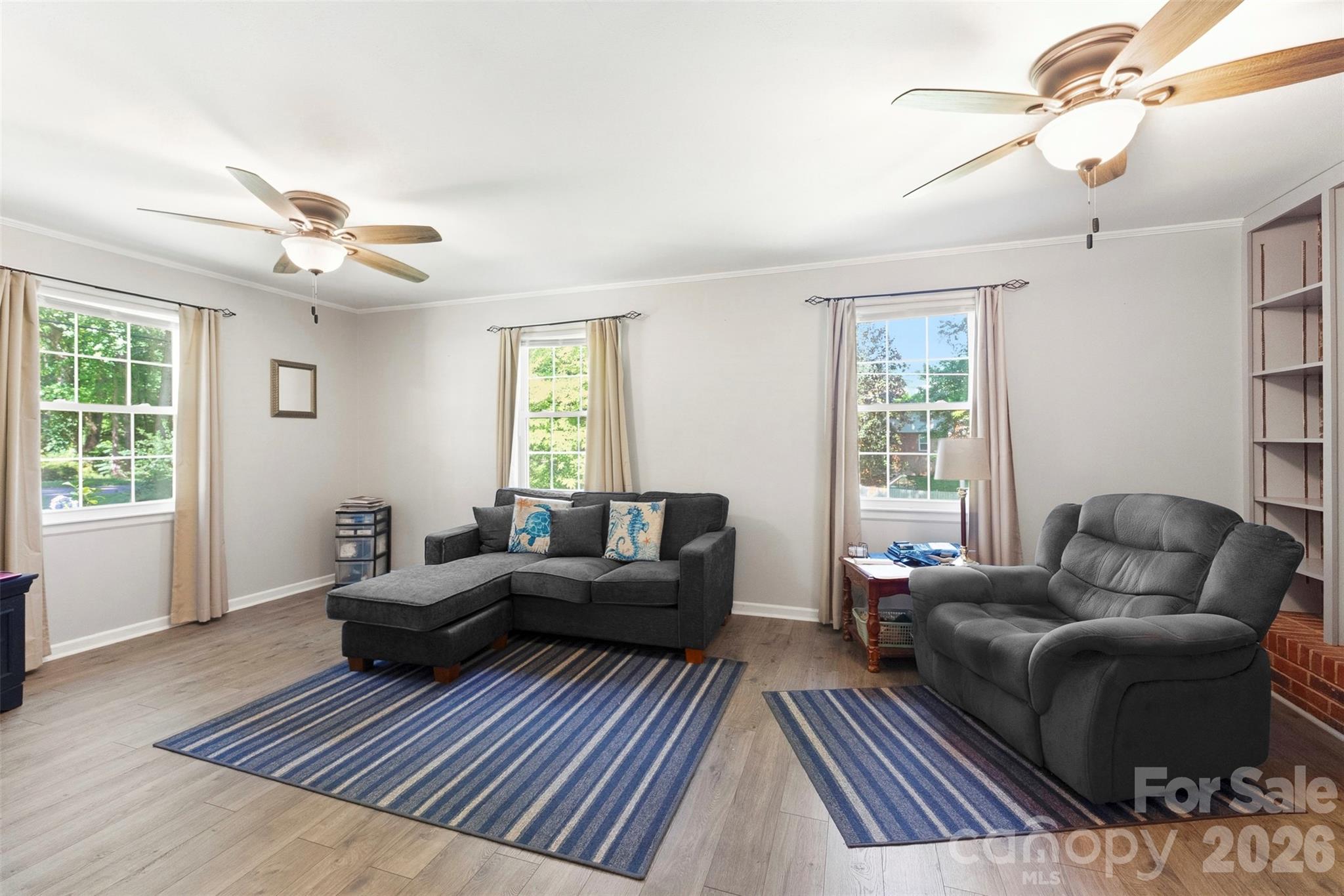 Photo 27 of 121 E Summersby Street, Fort Mill, SC
