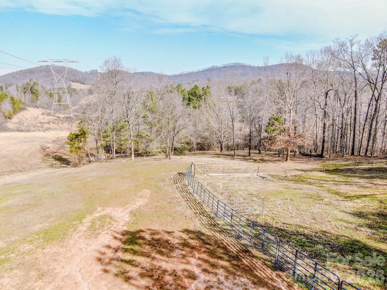 508 Liles Lane, Hiddenite, NC - photo 36 of 46
