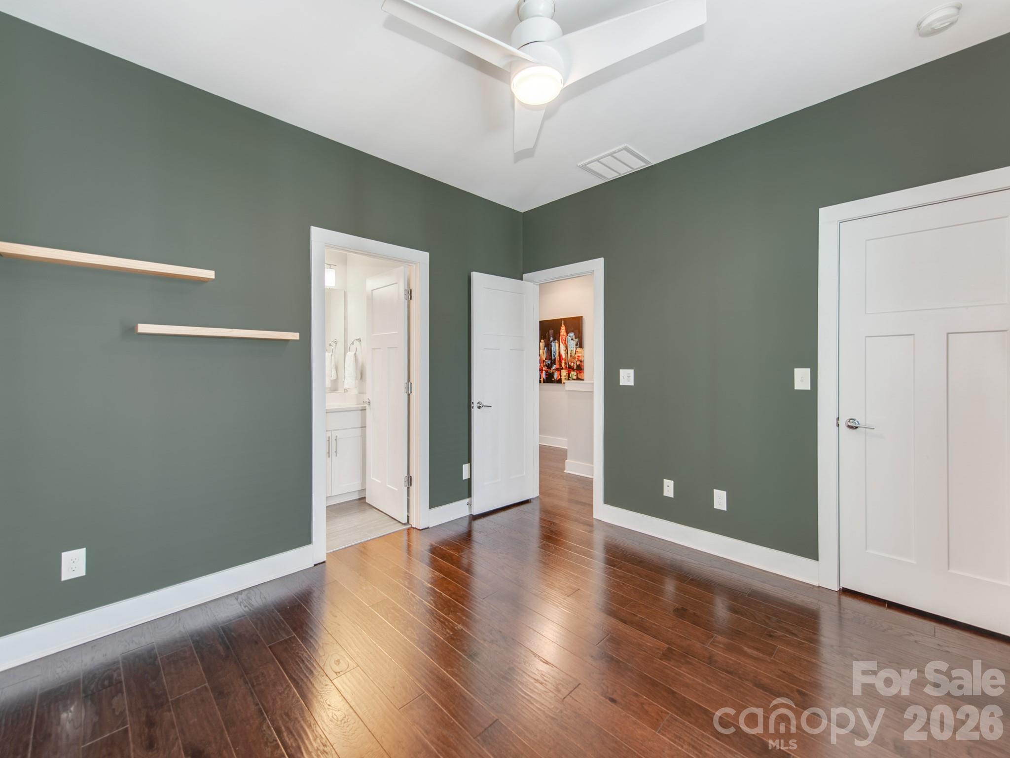 Photo 20 of 436 Southend Crossing Lane, Charlotte, NC