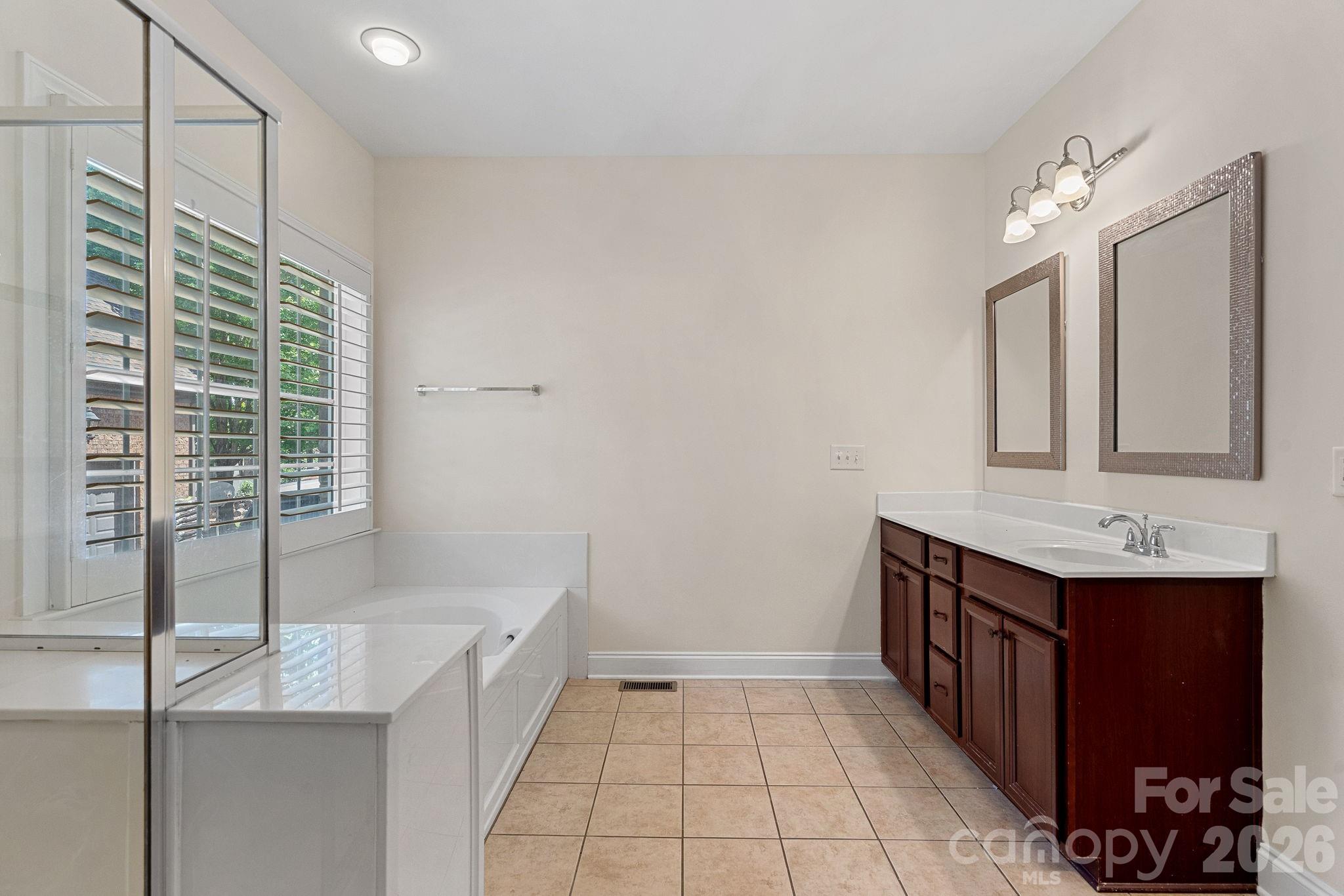 11215 Warfield Avenue, Huntersville, NC - photo 25 of 45