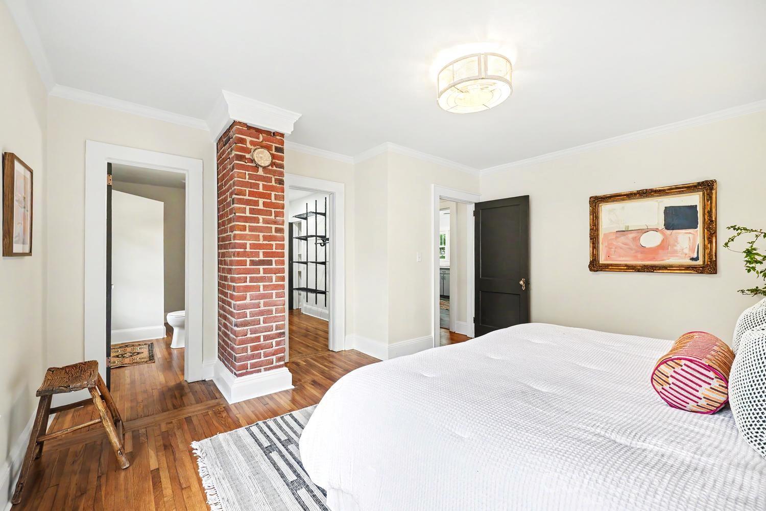 Photo 23 of 1012 E 35th Street, Charlotte, NC