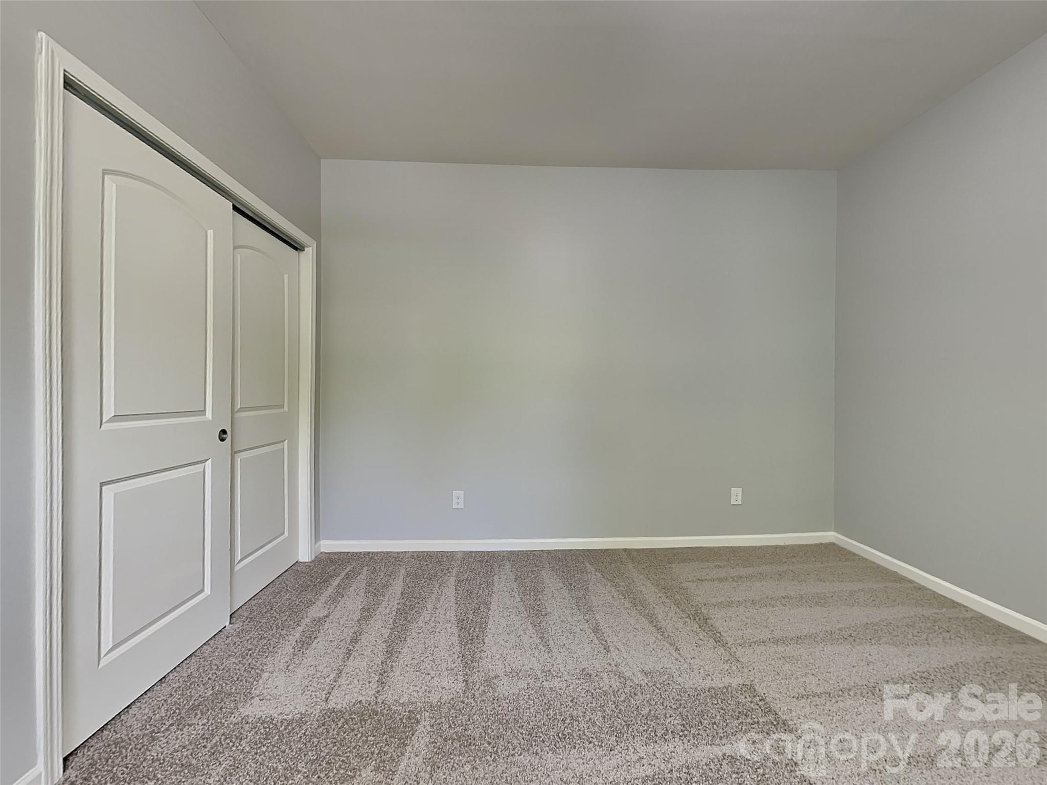 9425 Hartington Place, Charlotte, NC - photo 9 of 23