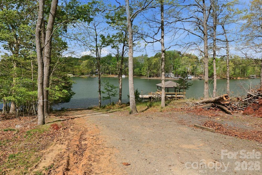 Photo 41 of 21221 Lake Run Drive, Charlotte, NC