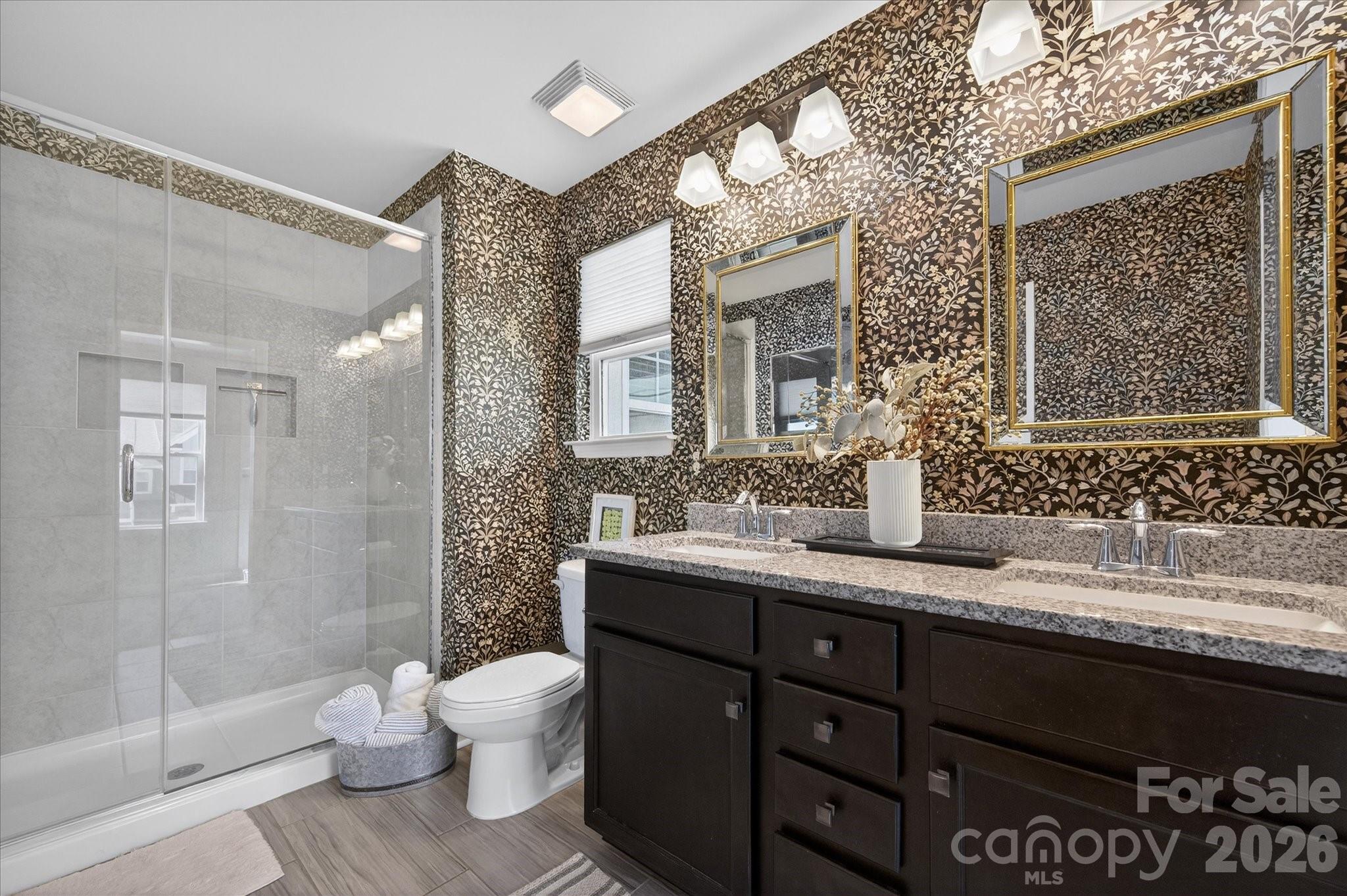 6531 Kinder Lane, Lancaster, SC - photo 35 of 46
